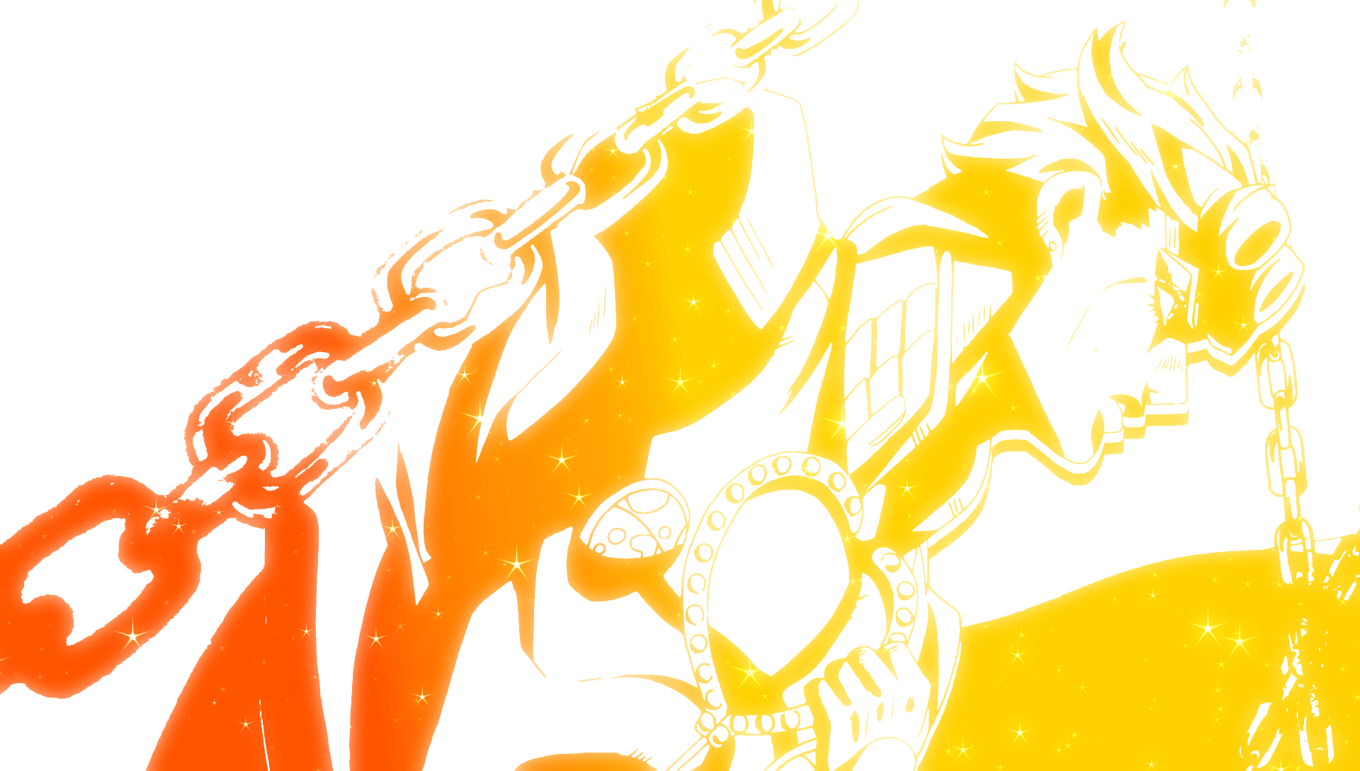 Giorno Giovanna 4K Wallpapers - Top Free Giorno Giovanna 4K Backgrounds ...