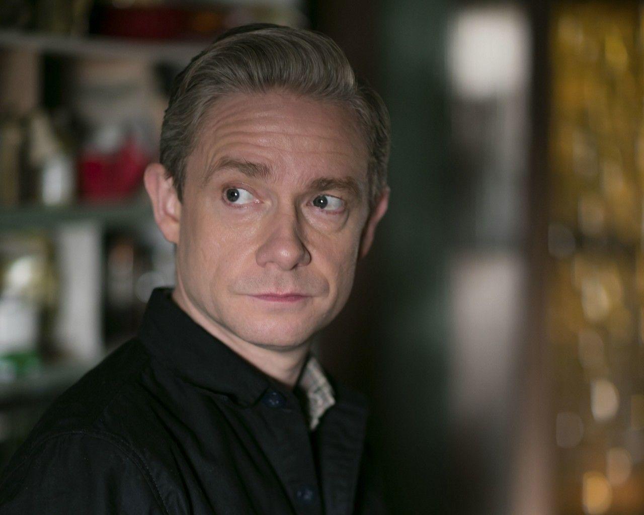 John Watson Wallpapers - Top Free John Watson Backgrounds - WallpaperAccess John Watson Wallpapers - Top Free John Watson Backgrounds - WallpaperAccess