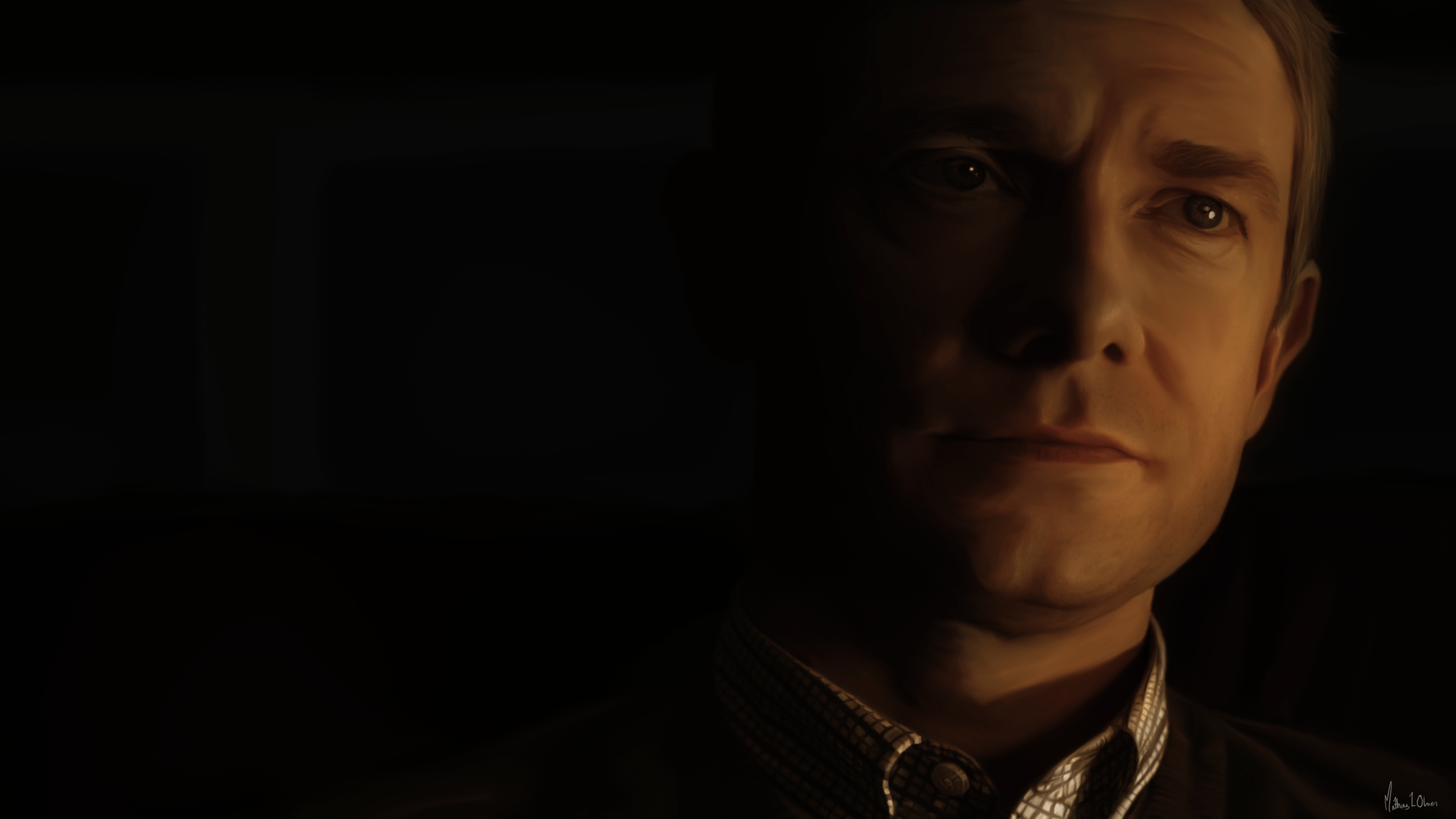 John Watson Wallpapers - Top Free John Watson Backgrounds - WallpaperAccess John Watson Wallpapers - Top Free John Watson Backgrounds - WallpaperAccess