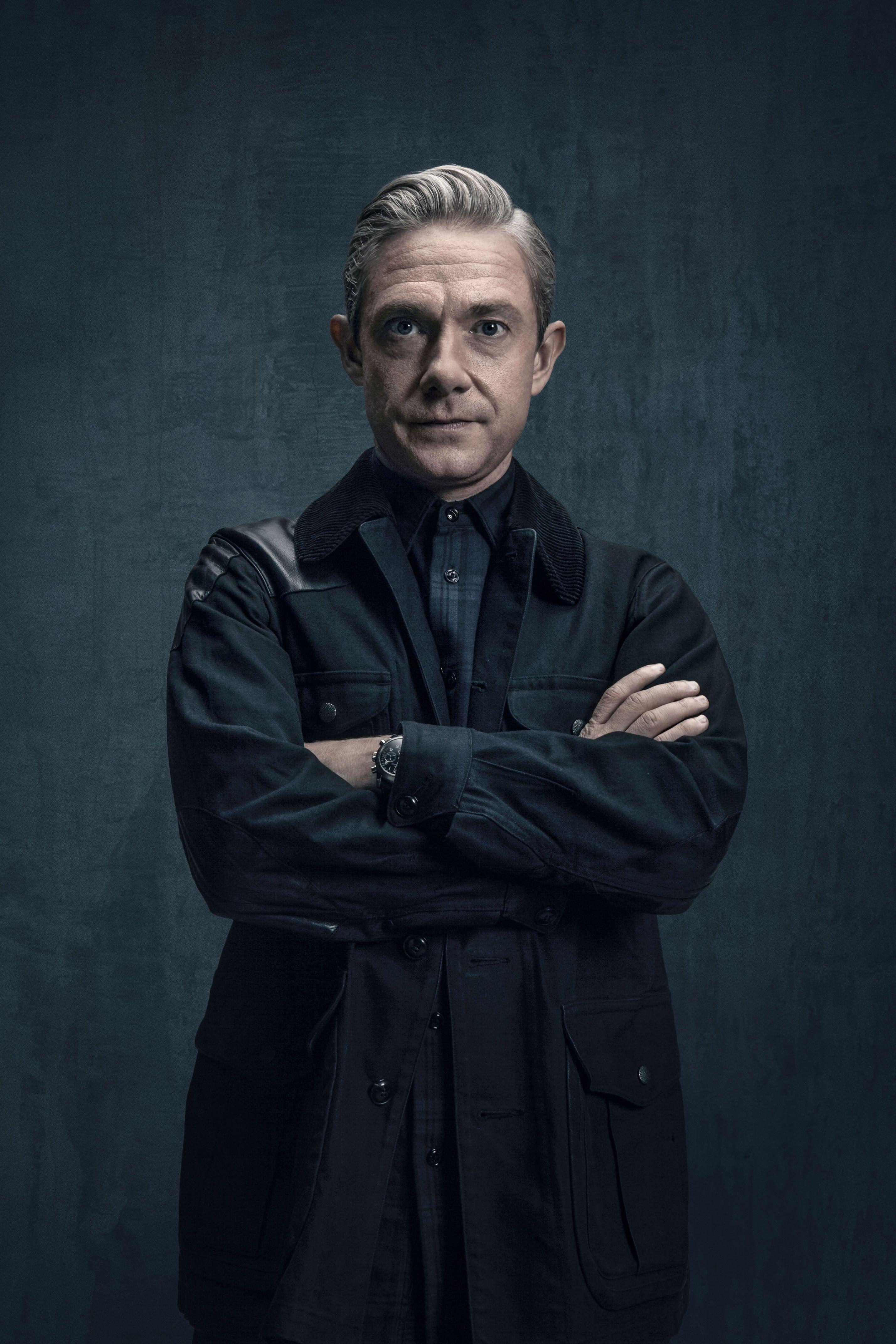 John Watson Wallpapers - Top Free John Watson Backgrounds - WallpaperAccess John Watson Wallpapers - Top Free John Watson Backgrounds - WallpaperAccess
