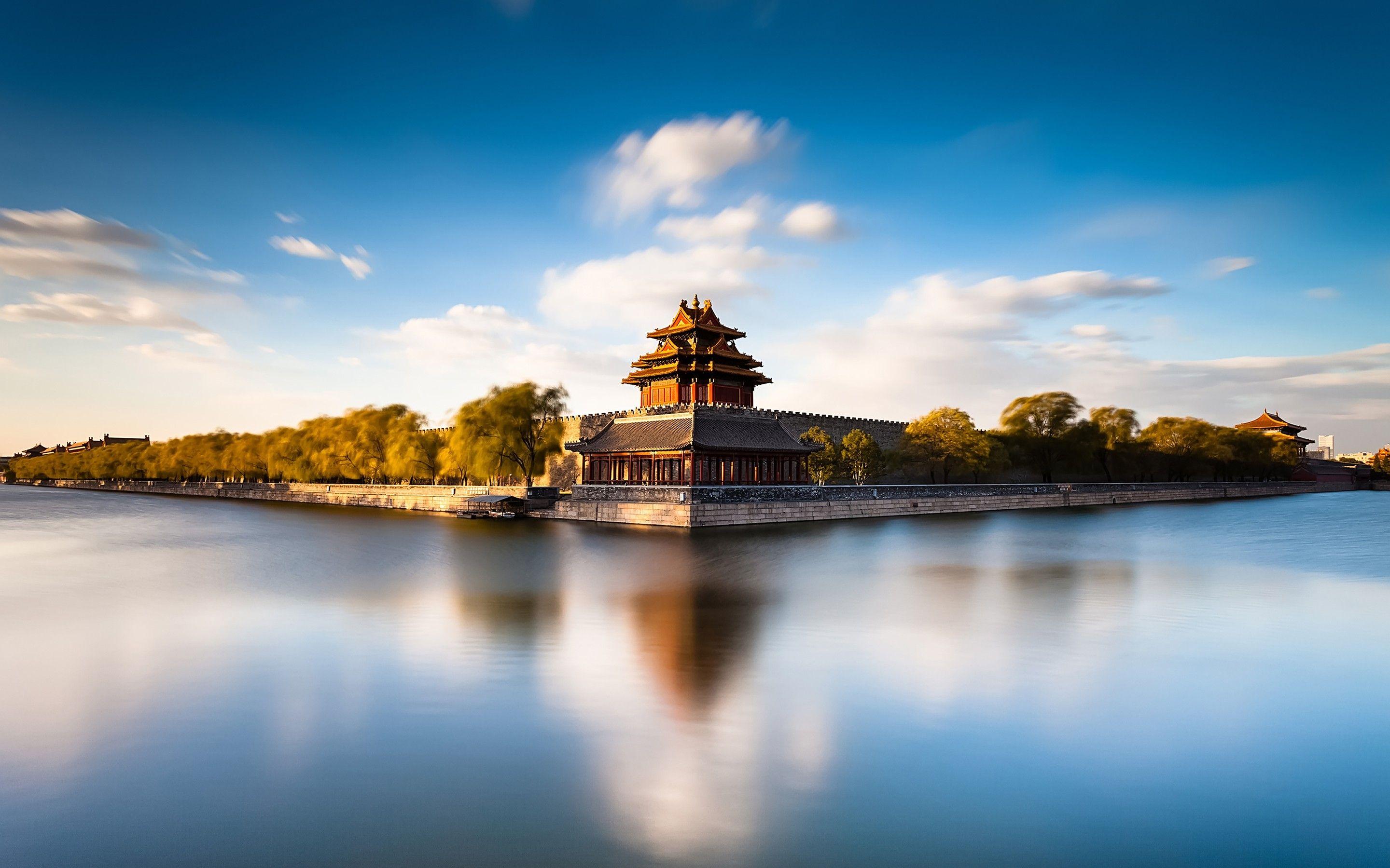 Beijing 4K Wallpapers - Top Free Beijing 4K Backgrounds - WallpaperAccess