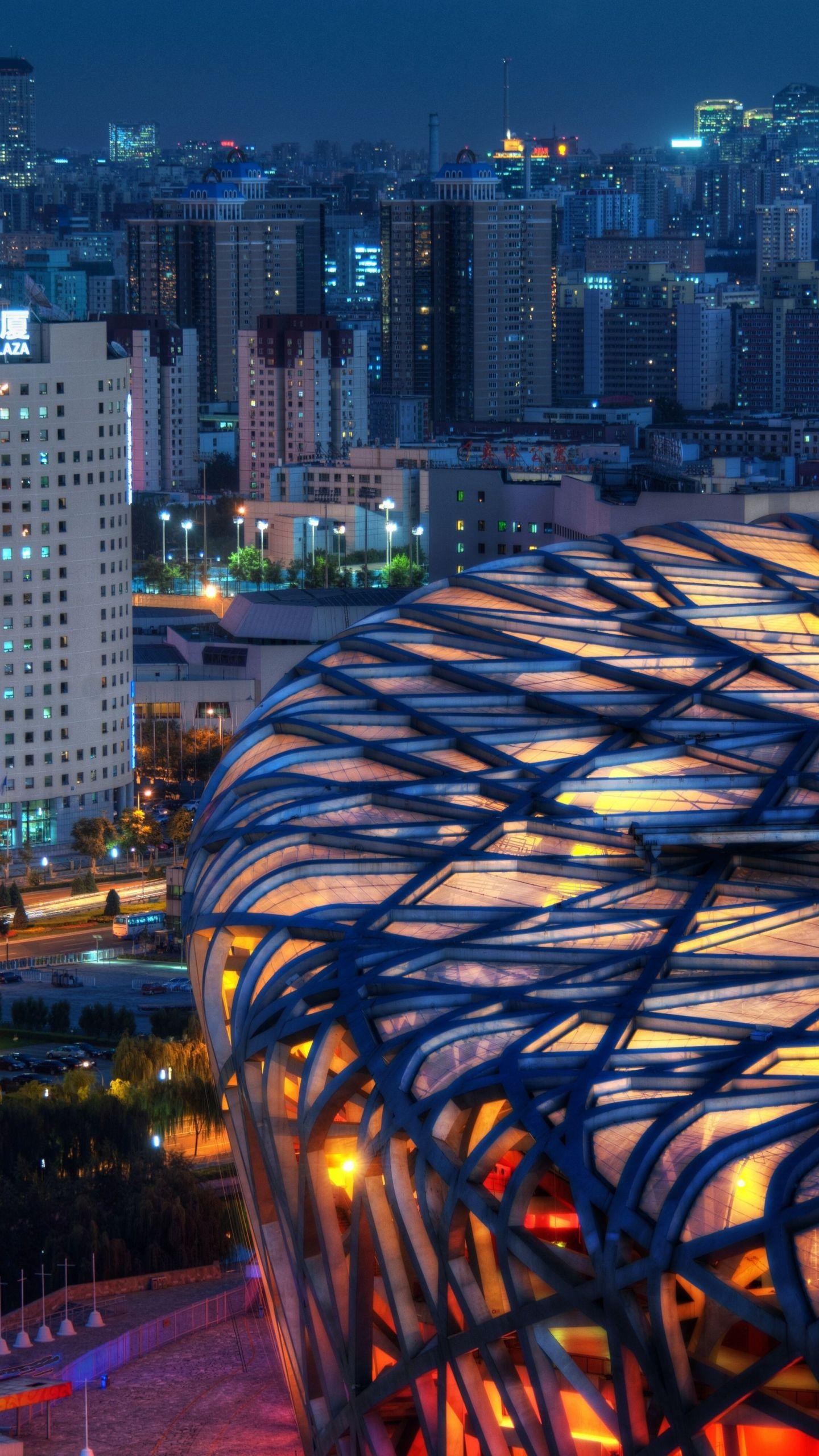 Beijing 4K Wallpapers - Top Free Beijing 4K Backgrounds - WallpaperAccess