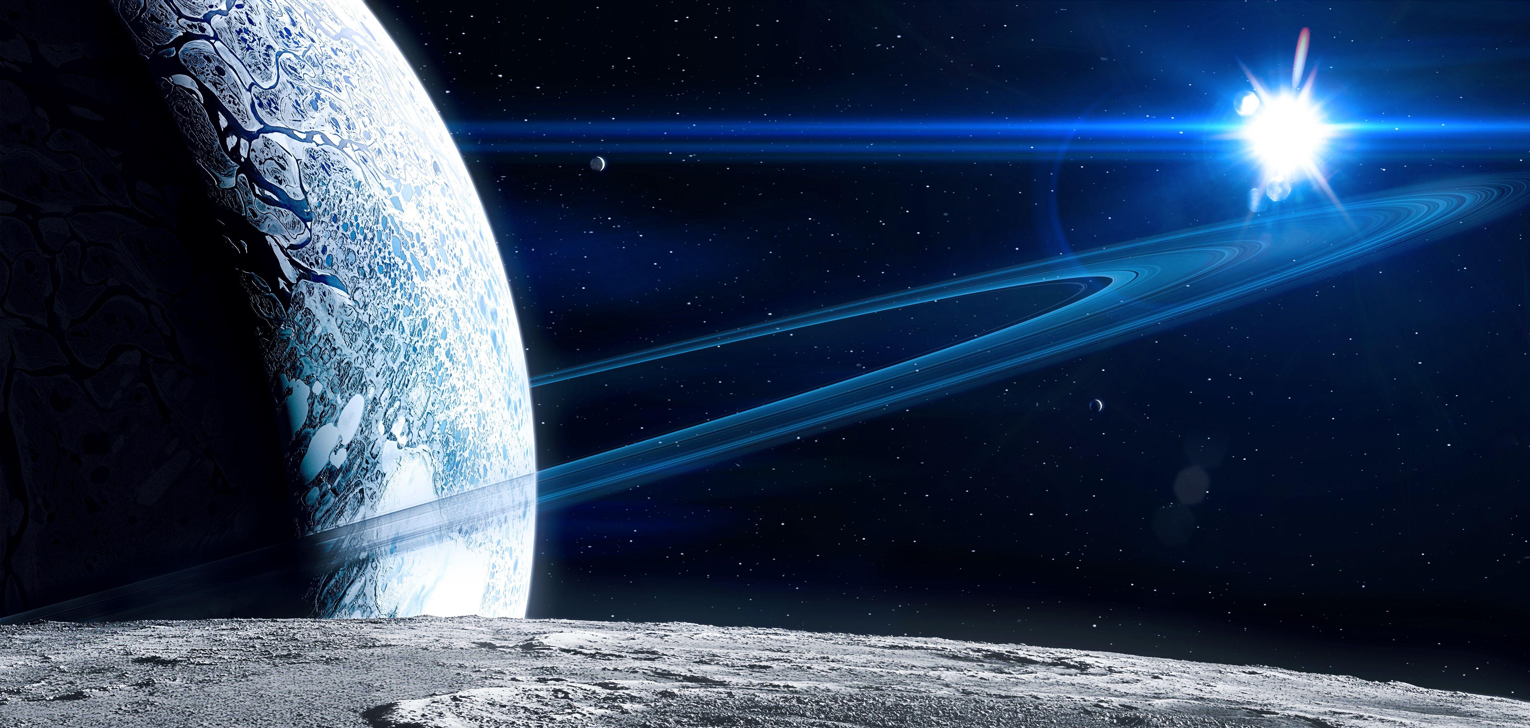 Forbidden Planet Wallpapers - Top Free Forbidden Planet Backgrounds ...