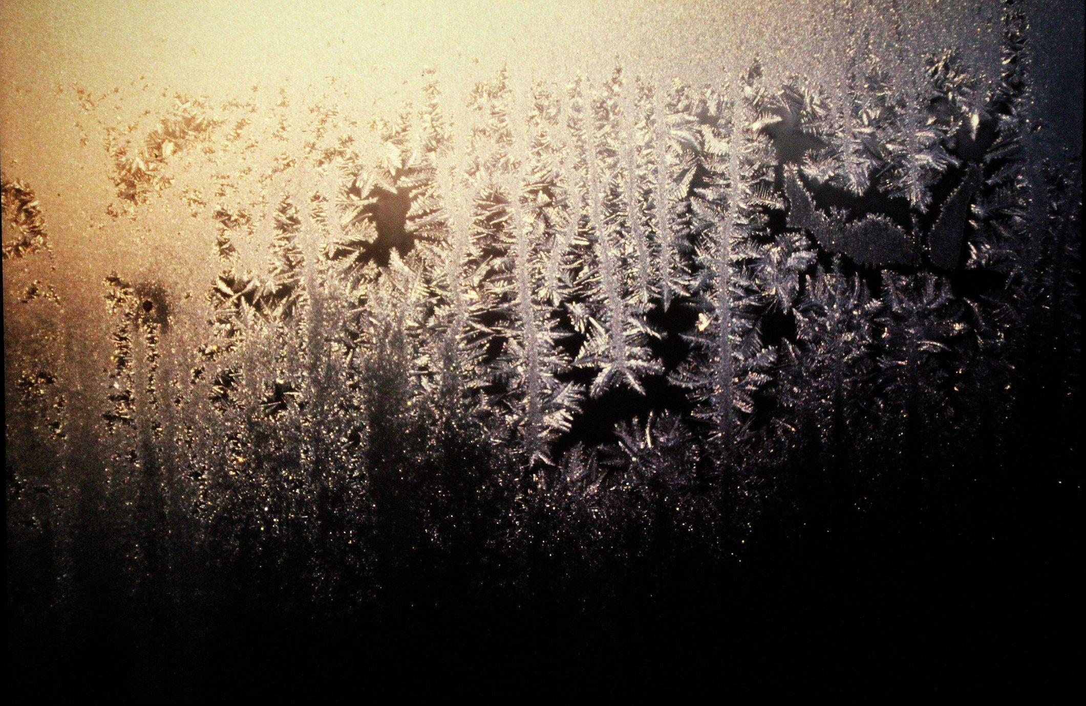 Experimental Wallpapers - Top Free Experimental Backgrounds ...