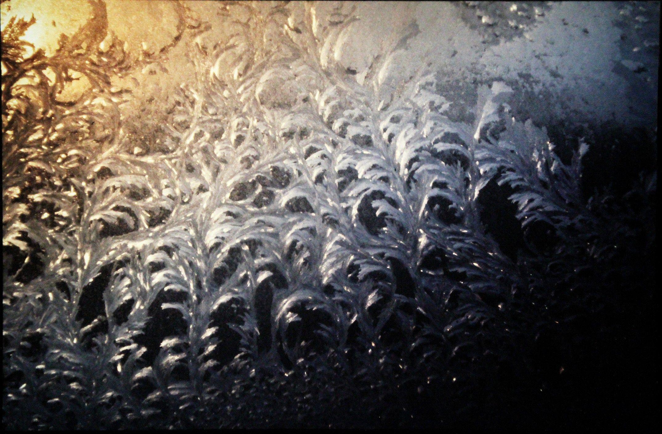 Experimental Wallpapers - Top Free Experimental Backgrounds ...