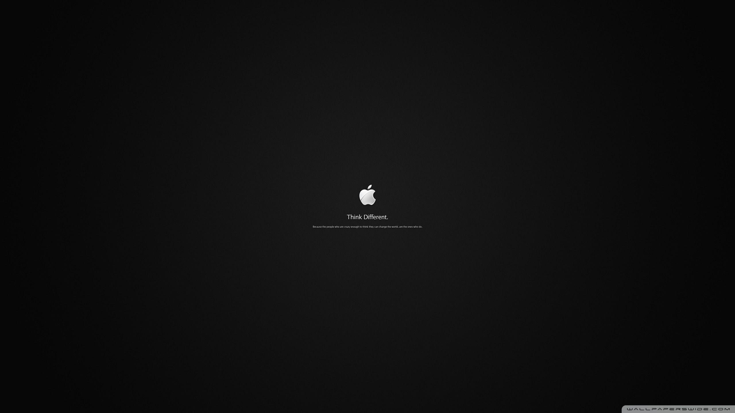 Commercial Wallpapers - Top Free Commercial Backgrounds - WallpaperAccess