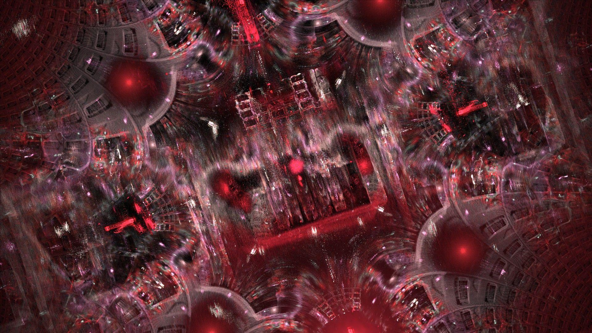 Experimental Wallpapers - Top Free Experimental Backgrounds ...