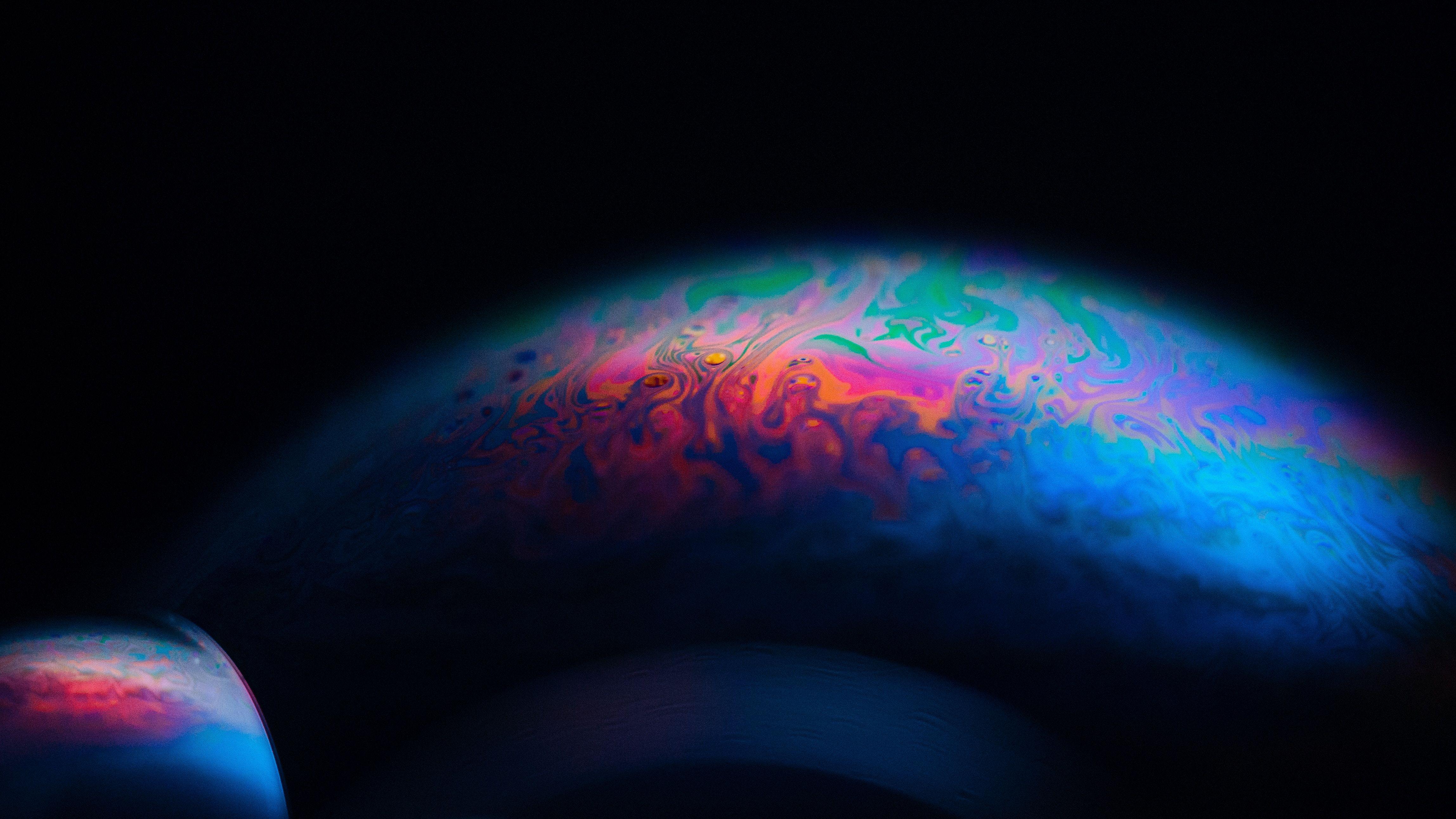 Experimental Wallpapers - Top Free Experimental Backgrounds ...