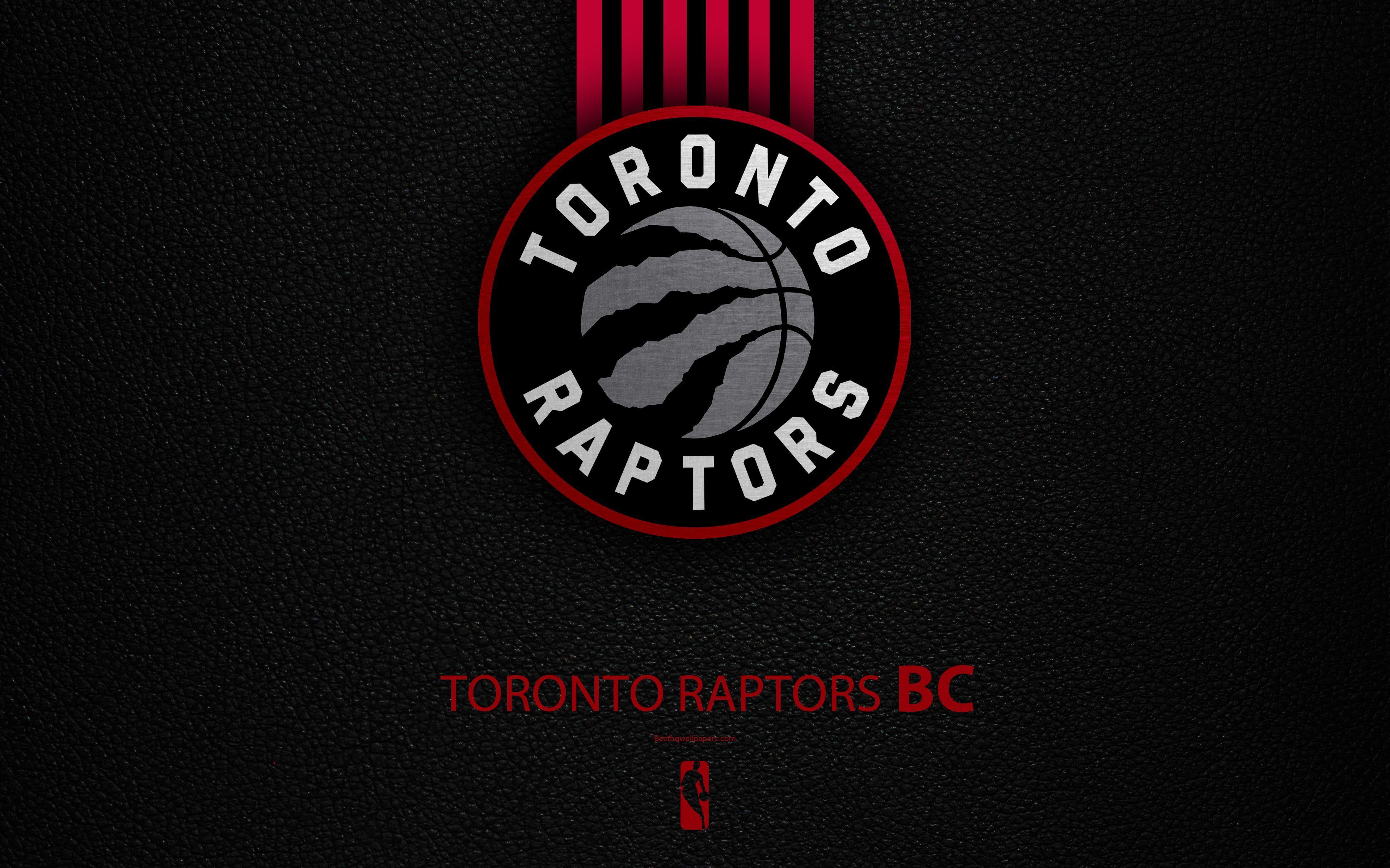 Toronto Raptors 4K Wallpapers - Top Free Toronto Raptors 4K Backgrounds ...