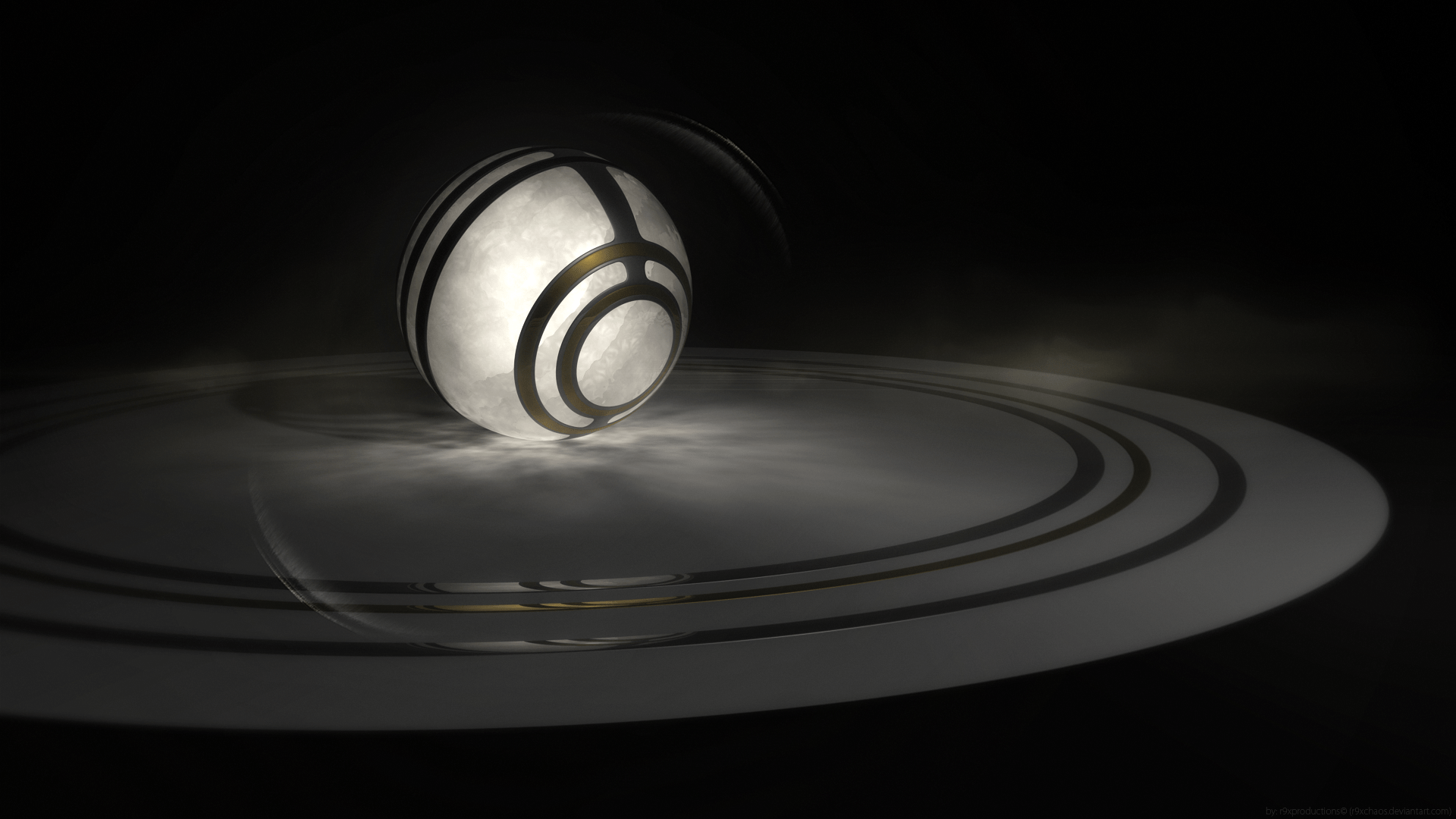 Experimental Wallpapers - Top Free Experimental Backgrounds ...