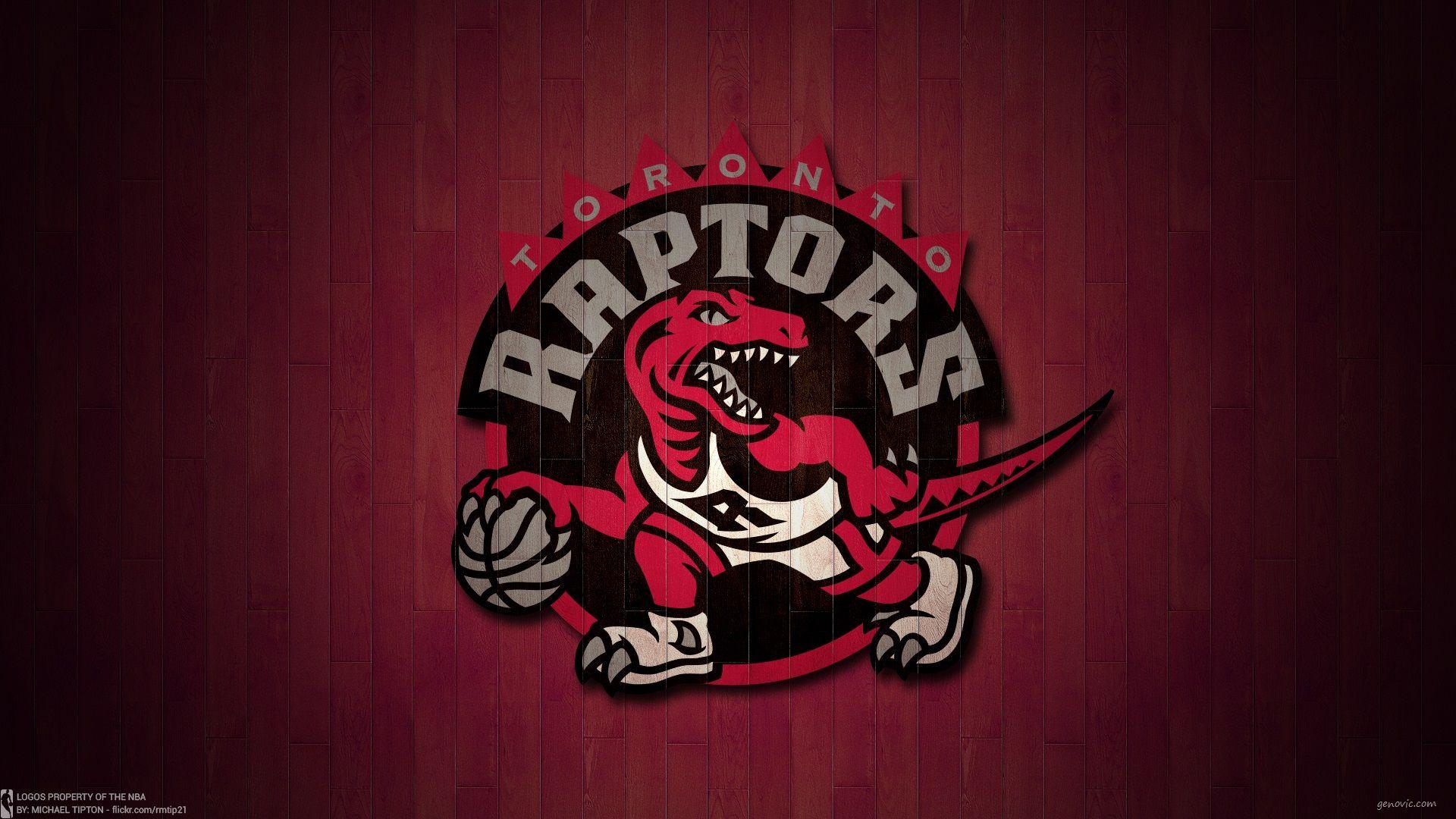 Toronto Raptors 4K Wallpapers - Top Free Toronto Raptors 4K Backgrounds ...