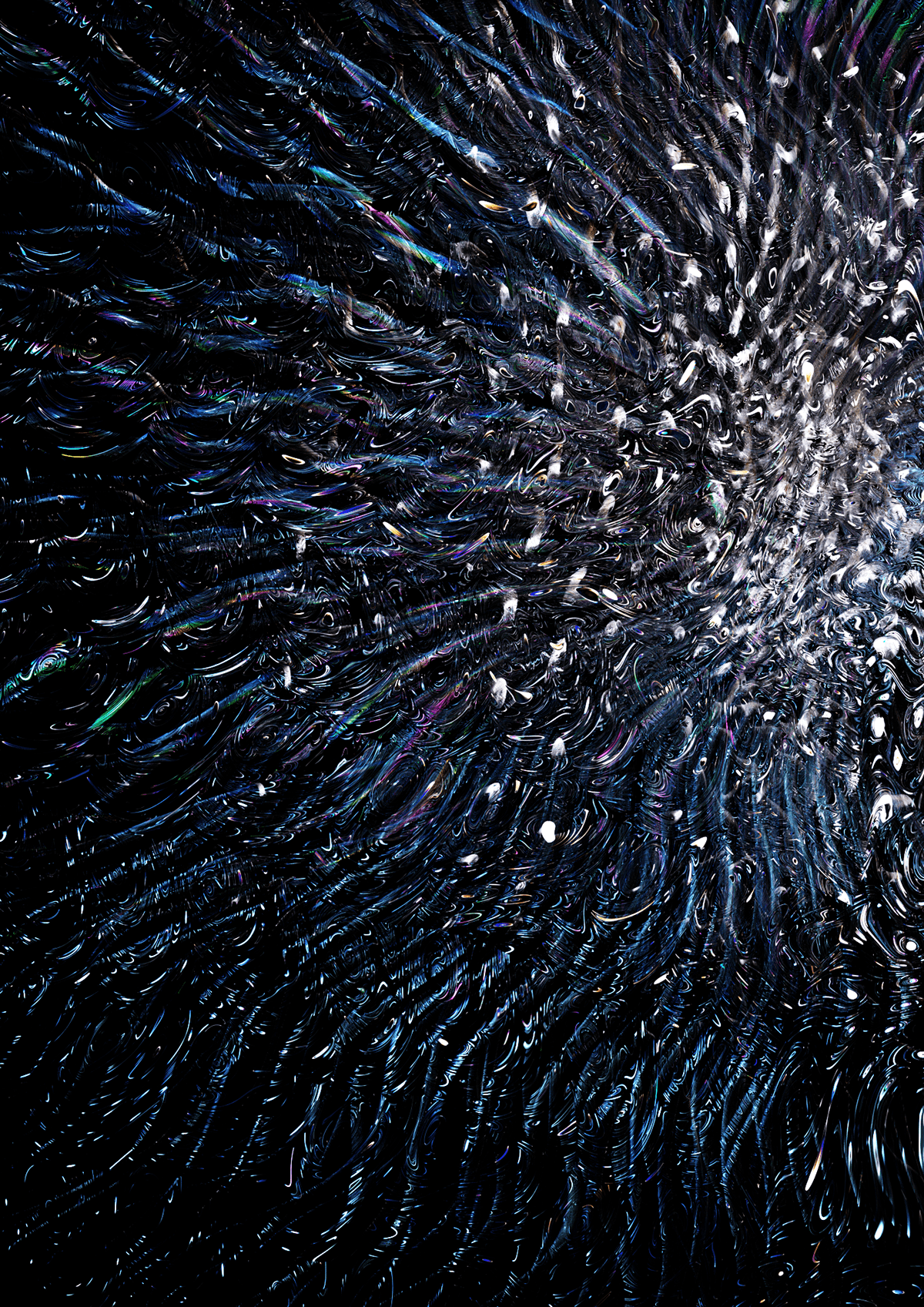 Experimental Wallpapers - Top Free Experimental Backgrounds ...