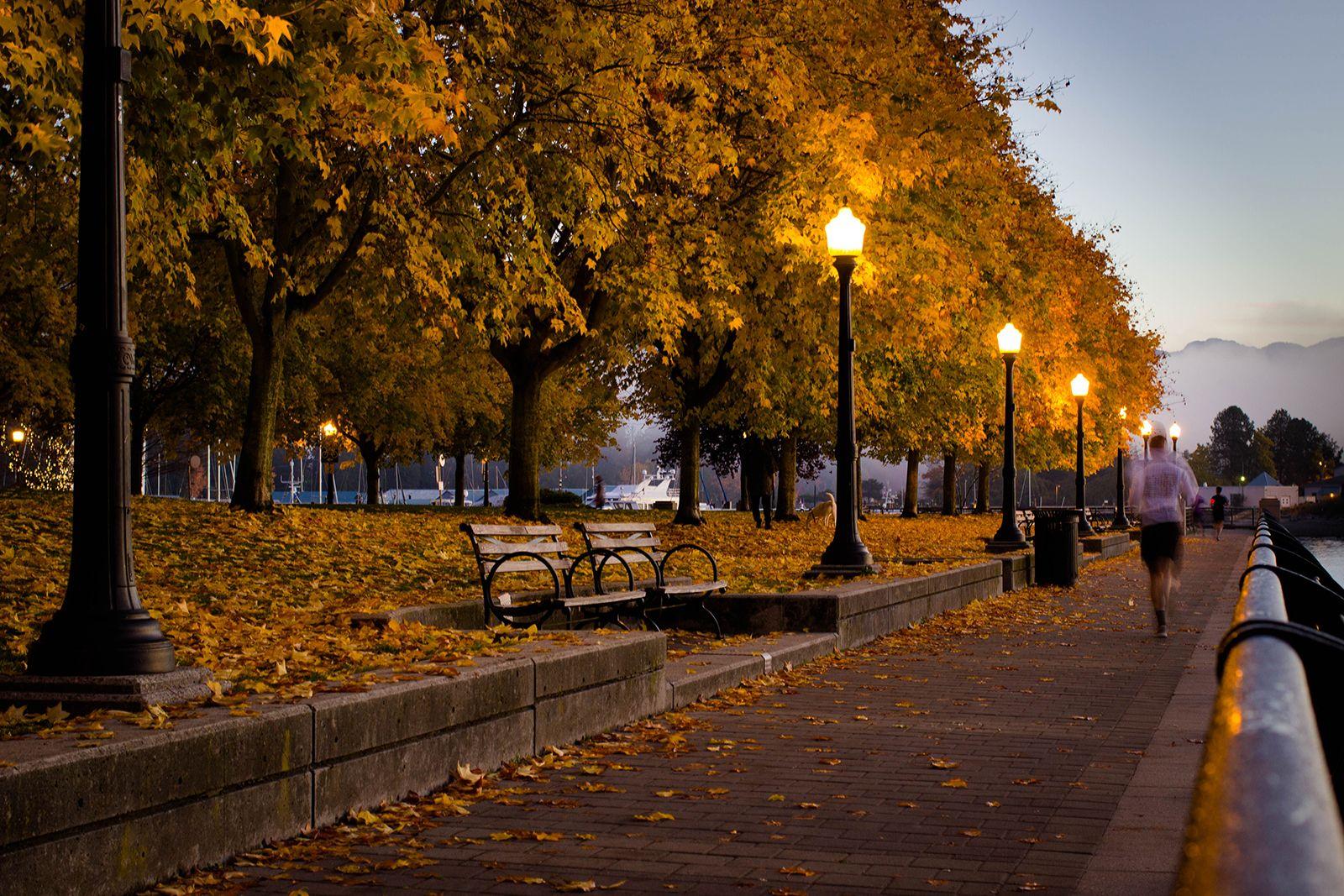 Canadian Autumn Wallpapers - Top Free Canadian Autumn Backgrounds ...