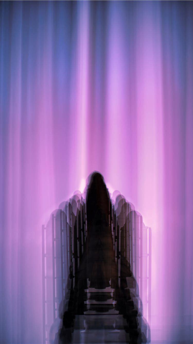 Experimental Wallpapers - Top Free Experimental Backgrounds ...