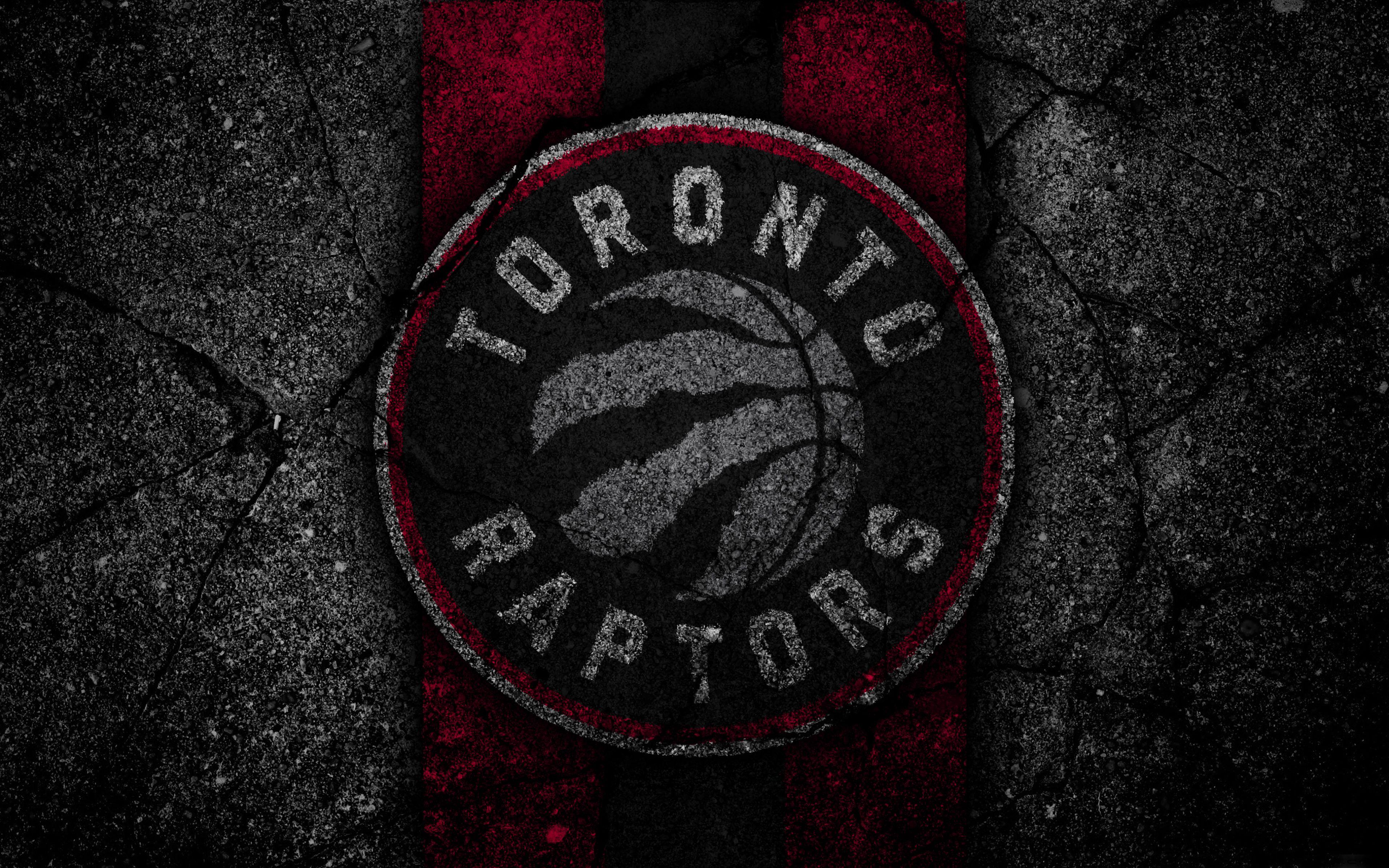 Toronto Raptors 4K Wallpapers - Top Free Toronto Raptors 4K Backgrounds ...