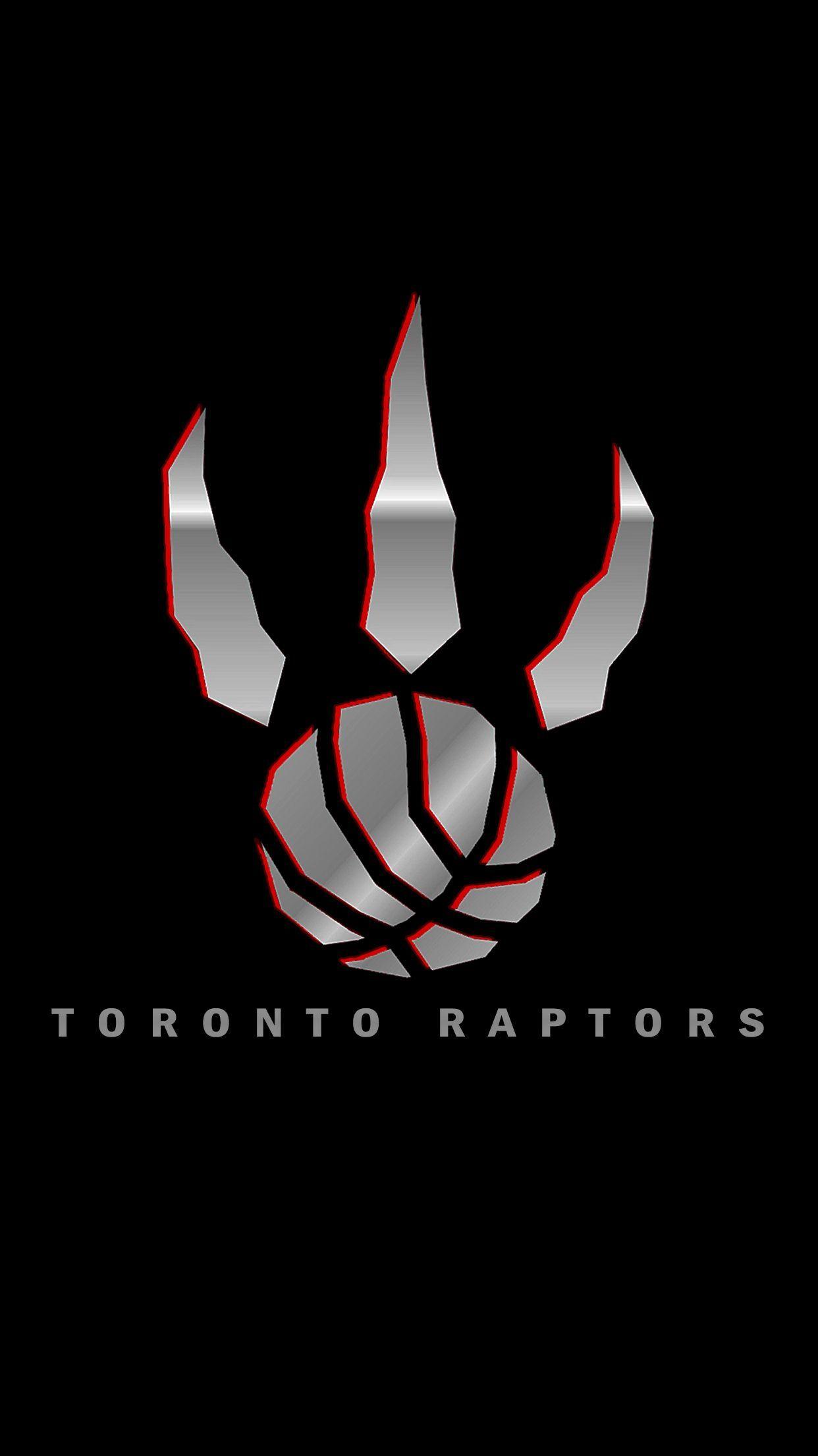 Toronto Raptors 4K Wallpapers - Top Free Toronto Raptors 4K Backgrounds ...