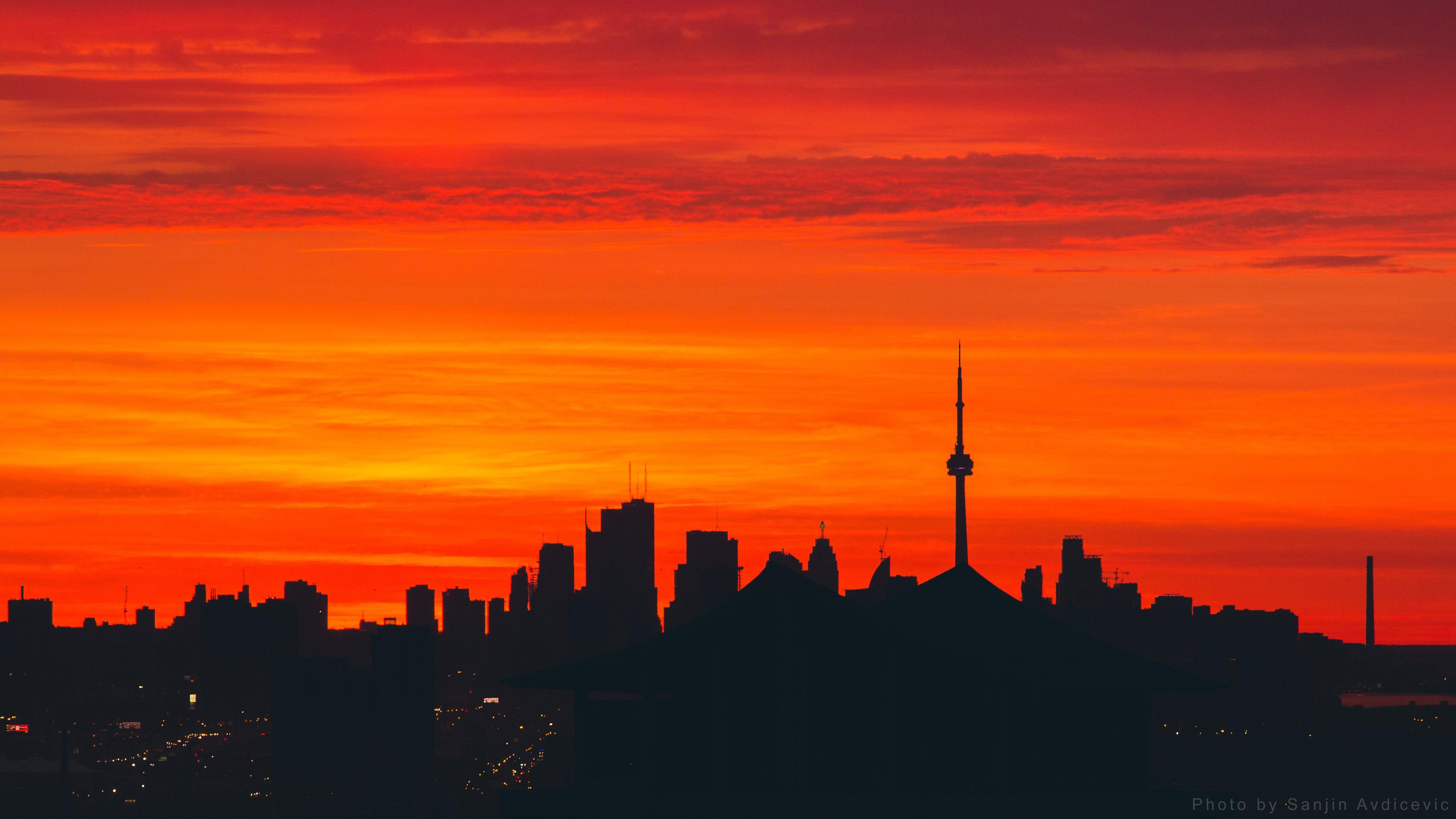 Toronto Raptors 4K Wallpapers - Top Free Toronto Raptors 4K Backgrounds ...