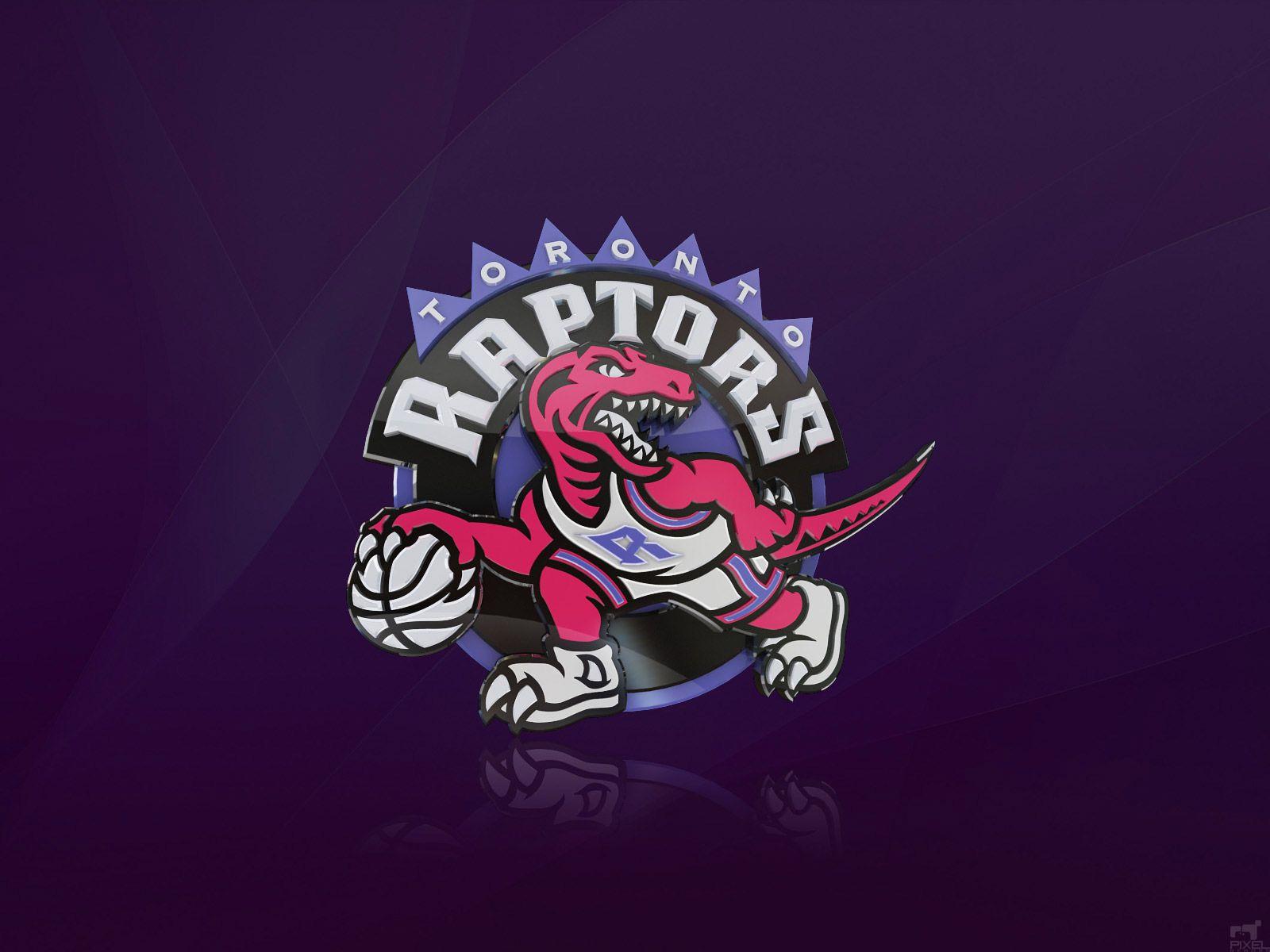 Toronto Raptors 4K Wallpapers - Top Free Toronto Raptors 4K Backgrounds ...