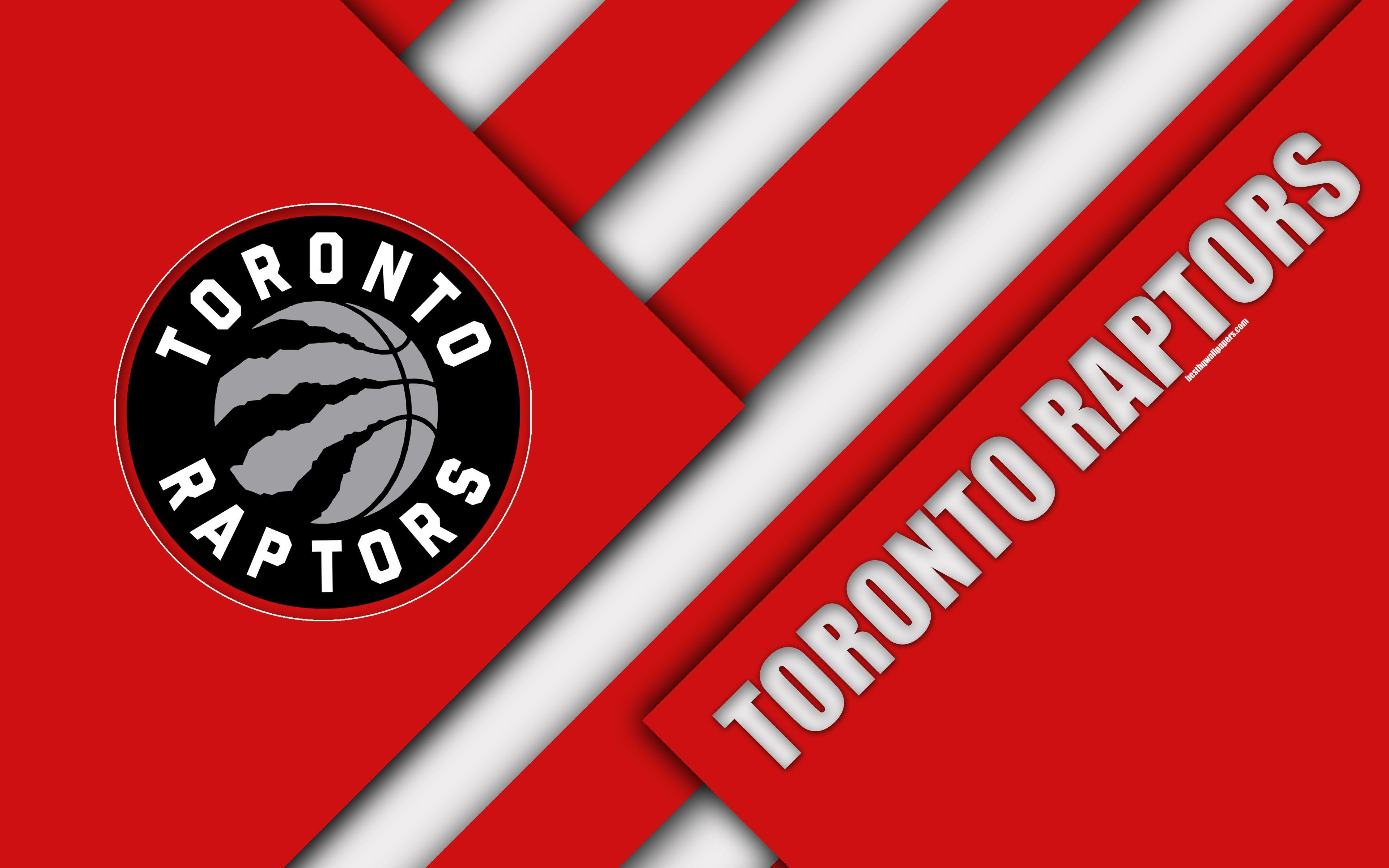 Toronto Raptors 4K Wallpapers - Top Free Toronto Raptors 4K Backgrounds ...