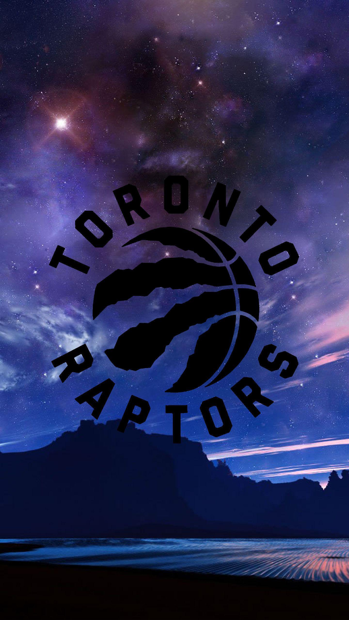 Toronto Raptors 4K Wallpapers - Top Free Toronto Raptors 4K Backgrounds ...