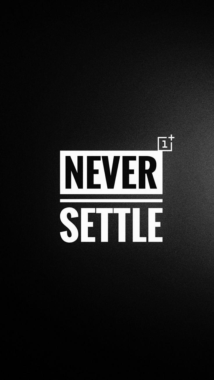 Never Settle Car Wallpapers - Top Free Never Settle Car Backgrounds ...