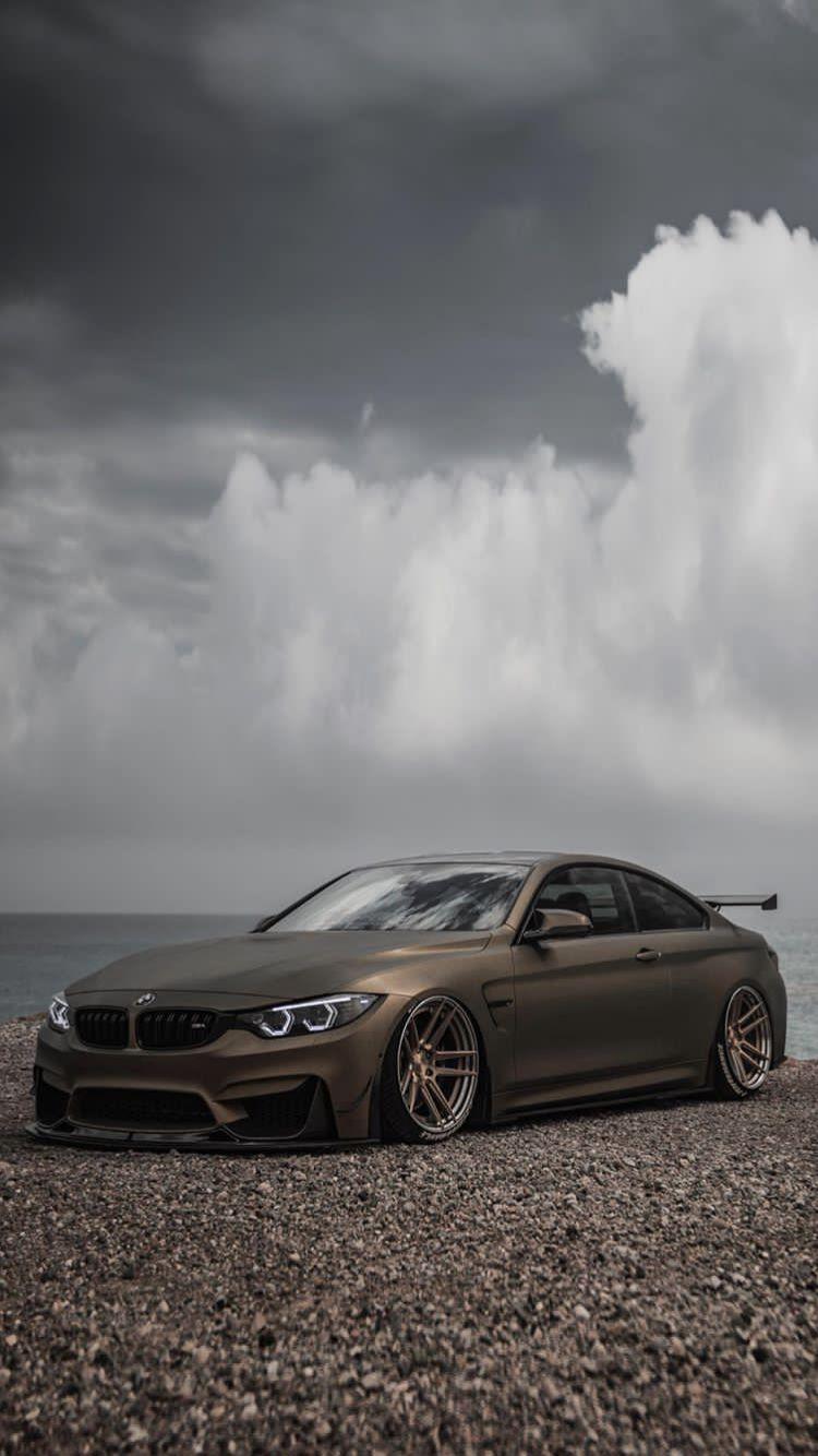 Never Settle Car Wallpapers - Top Free Never Settle Car Backgrounds ...