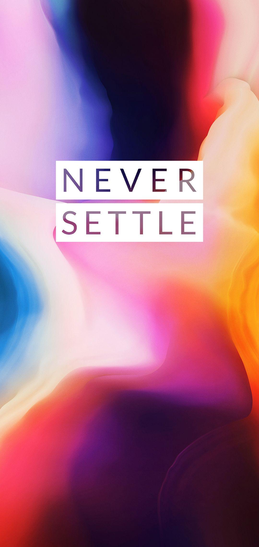 Never Settle Car Wallpapers - Top Free Never Settle Car Backgrounds ...
