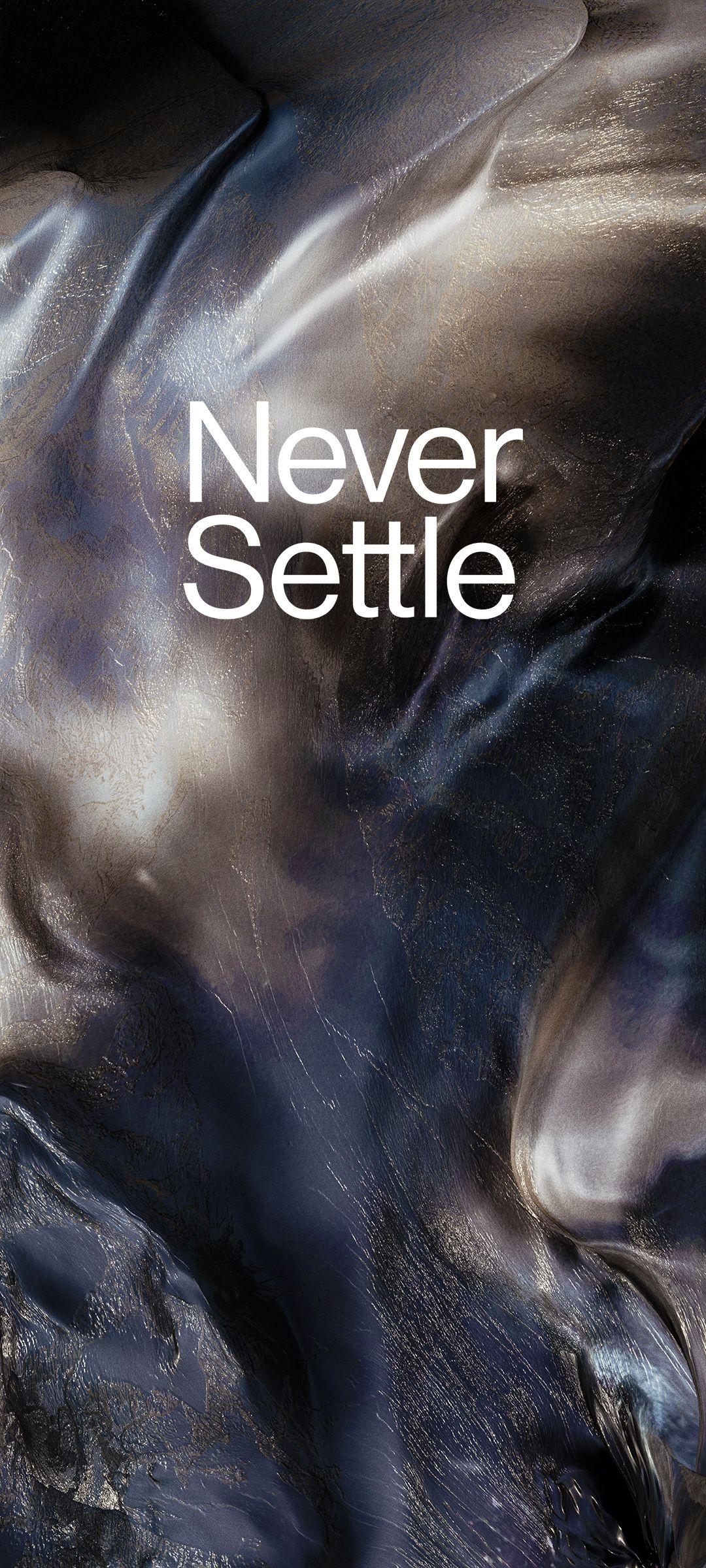 Never Settle Car Wallpapers - Top Free Never Settle Car Backgrounds ...
