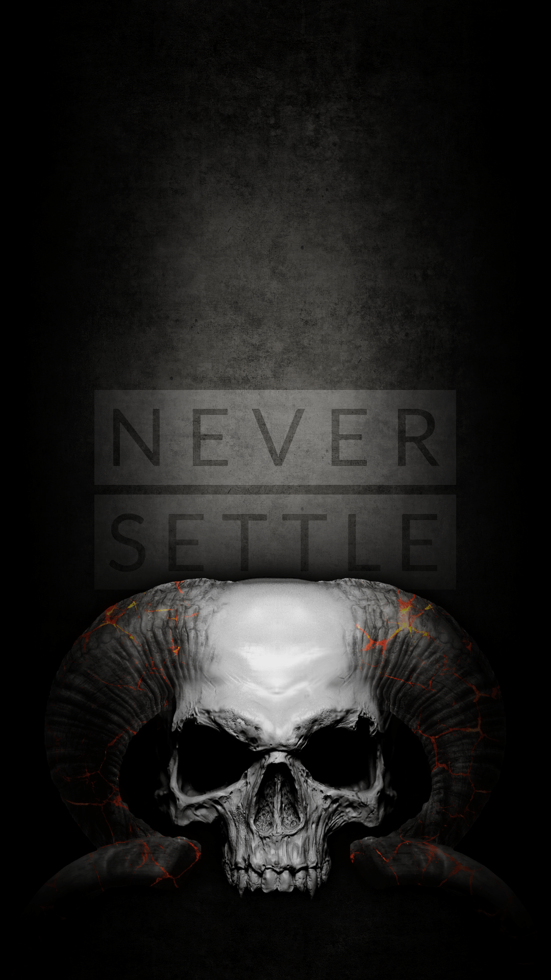 Never Settle Car Wallpapers - Top Free Never Settle Car Backgrounds ...