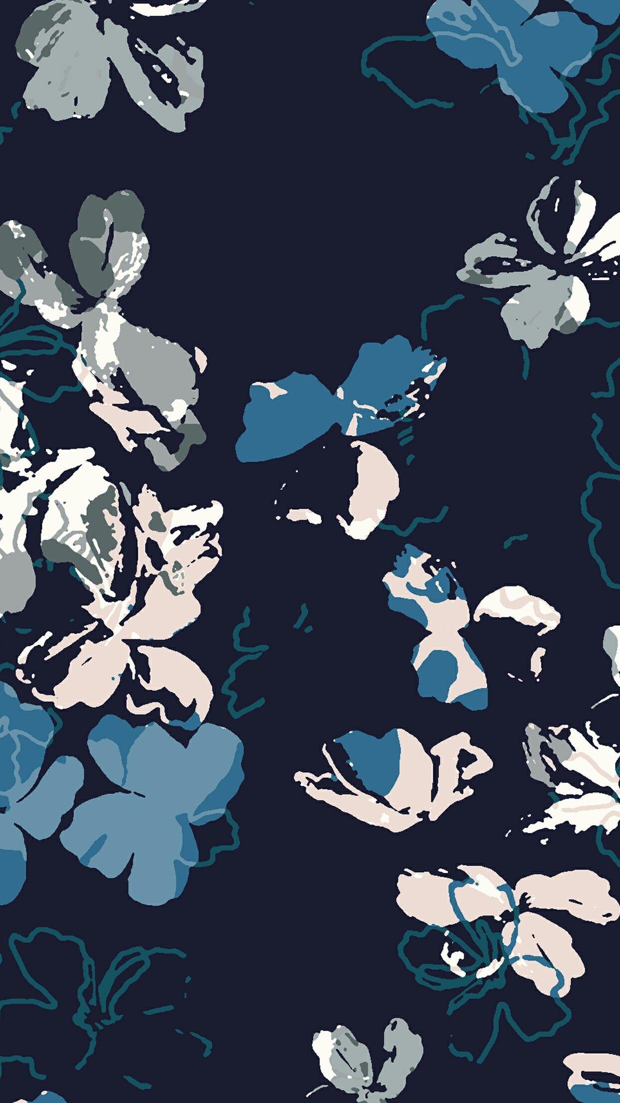 Pretty Hipster Wallpapers - Top Free Pretty Hipster Backgrounds ...