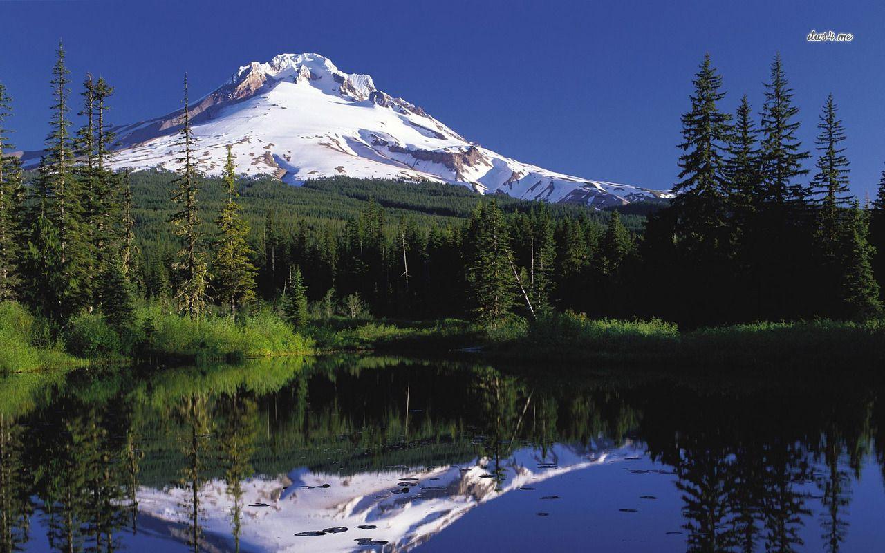 Bend Oregon Wallpapers - Top Free Bend Oregon Backgrounds - WallpaperAccess