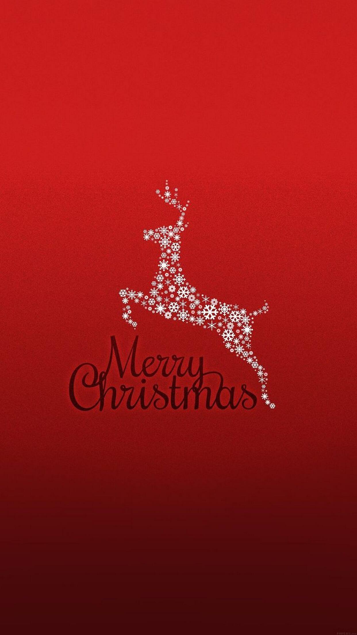 Girly Christmas Iphone Wallpapers Top Free Girly Christmas Iphone