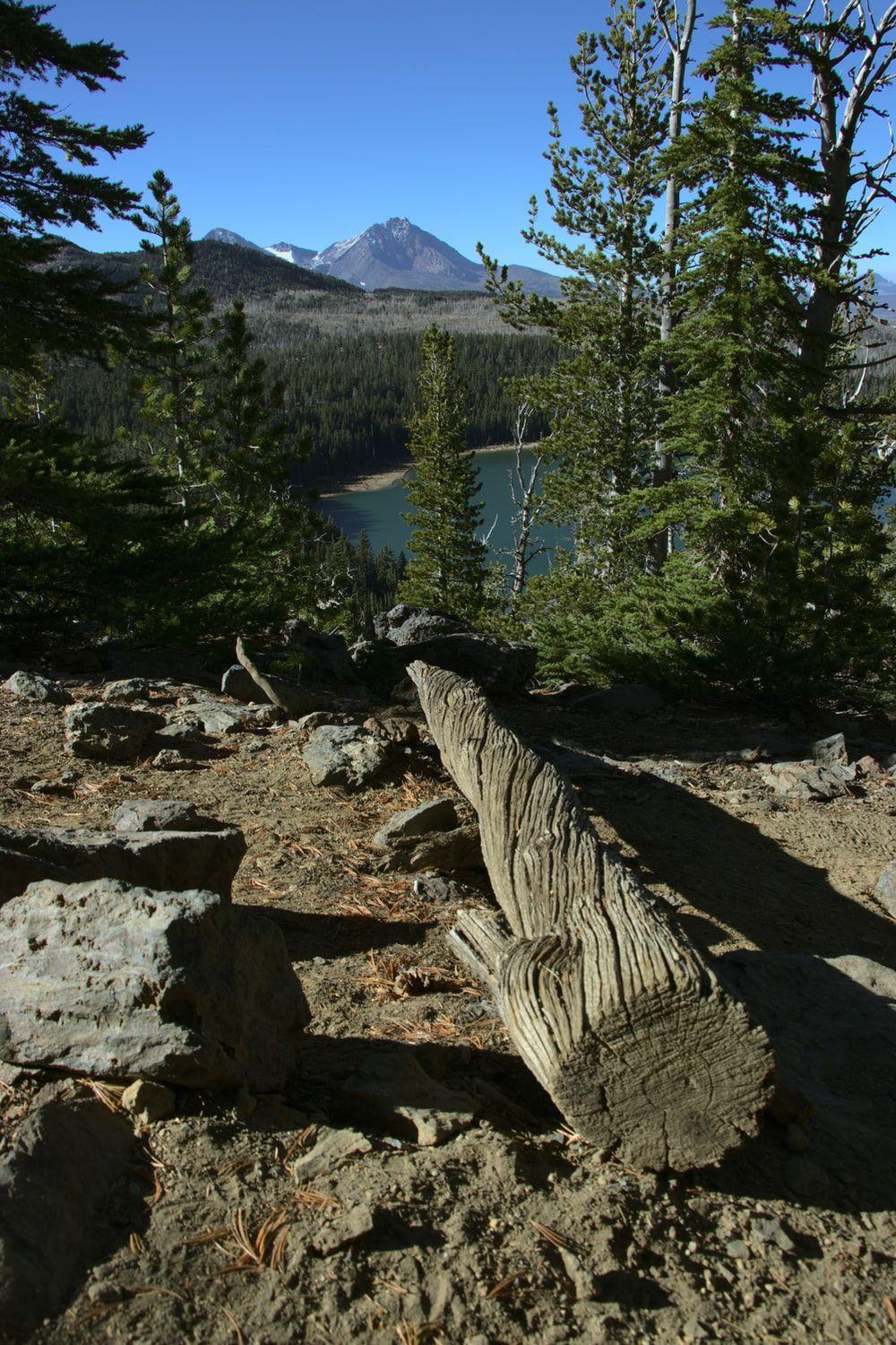 Bend Oregon Wallpapers - Top Free Bend Oregon Backgrounds - WallpaperAccess