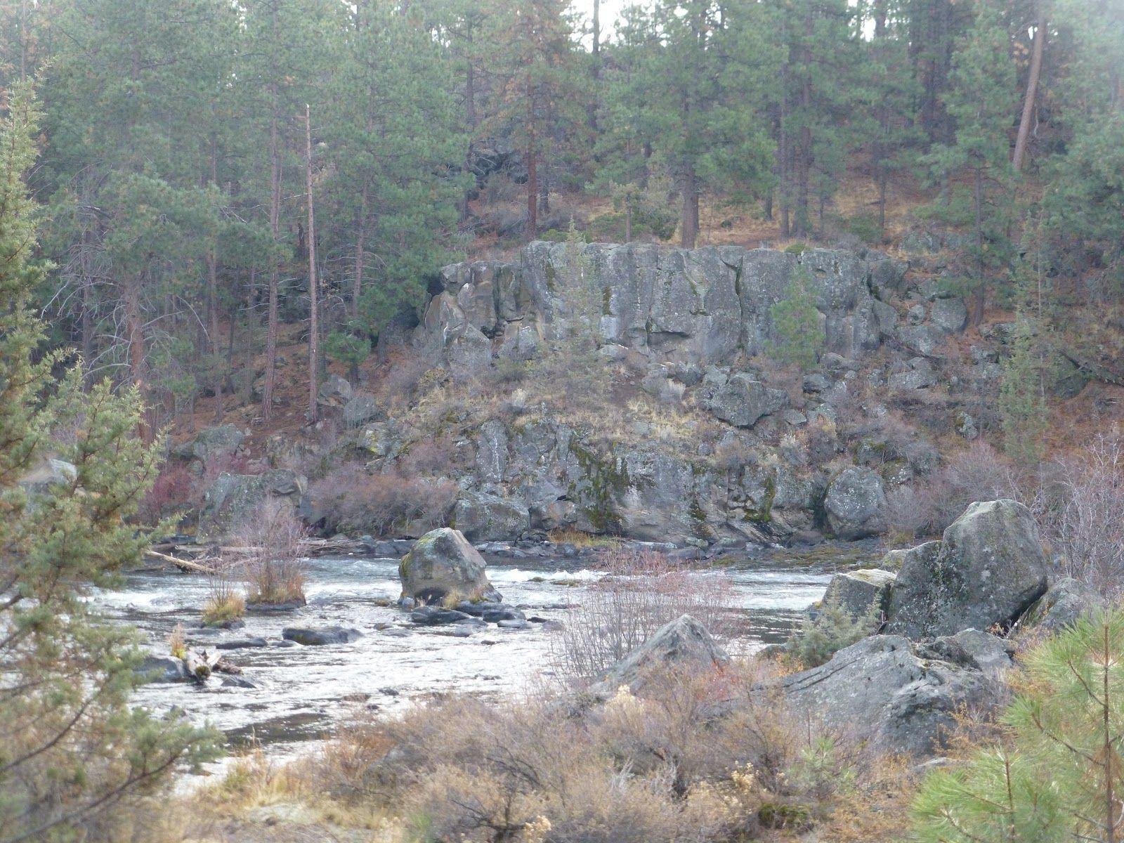 Bend Oregon Wallpapers - Top Free Bend Oregon Backgrounds - WallpaperAccess