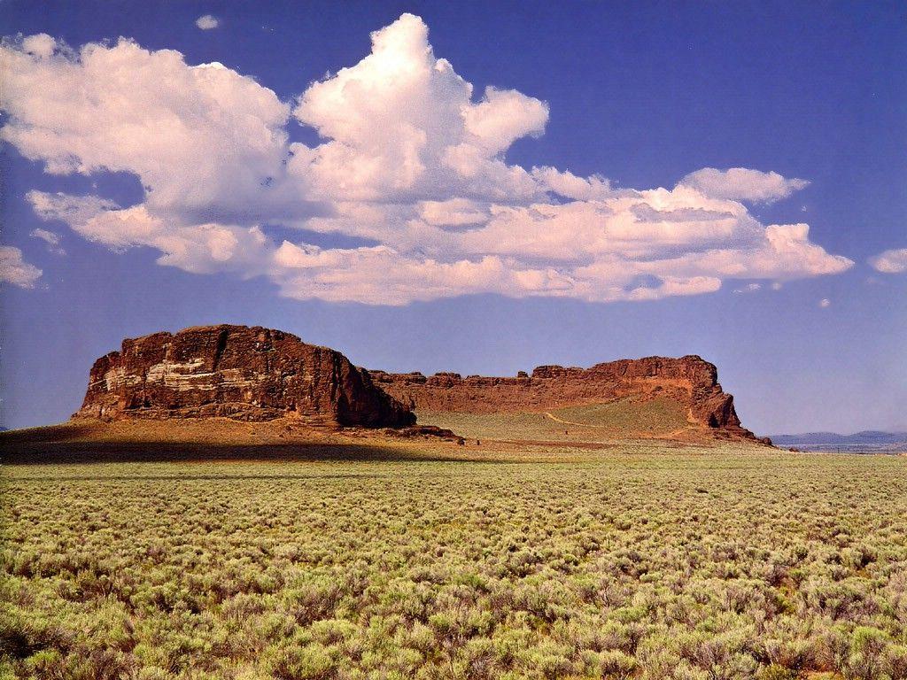 Bend Oregon Wallpapers - Top Free Bend Oregon Backgrounds - WallpaperAccess