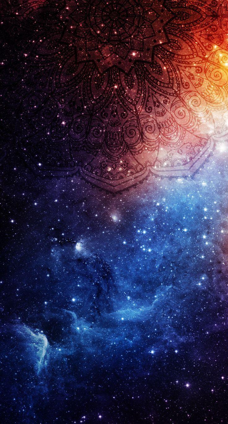 Pretty Hipster Wallpapers - Top Free Pretty Hipster Backgrounds ...