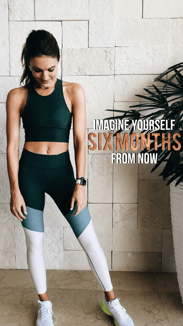 Girls Gym Motivation Wallpapers - Top Free Girls Gym Motivation ...