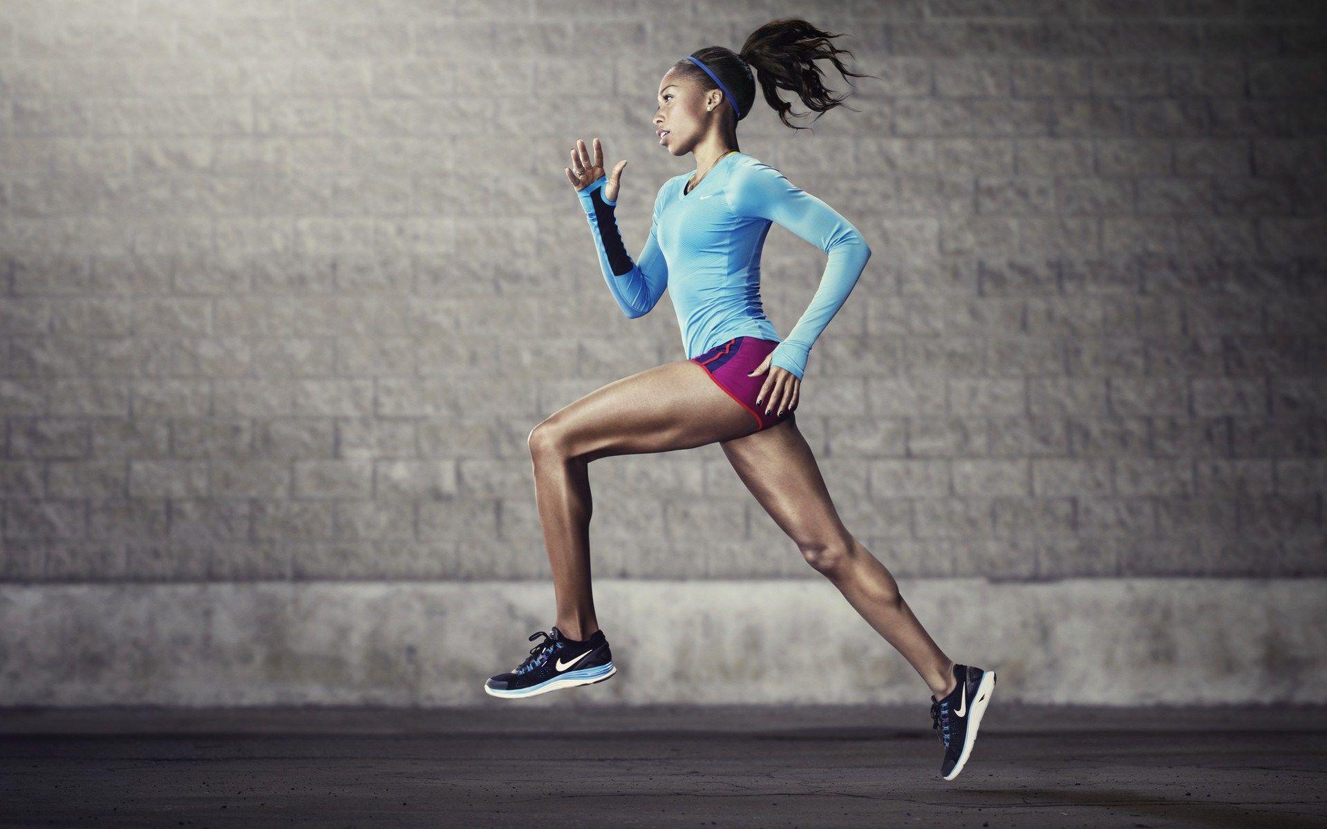 Girls Gym Motivation Wallpapers - Top Free Girls Gym Motivation ...