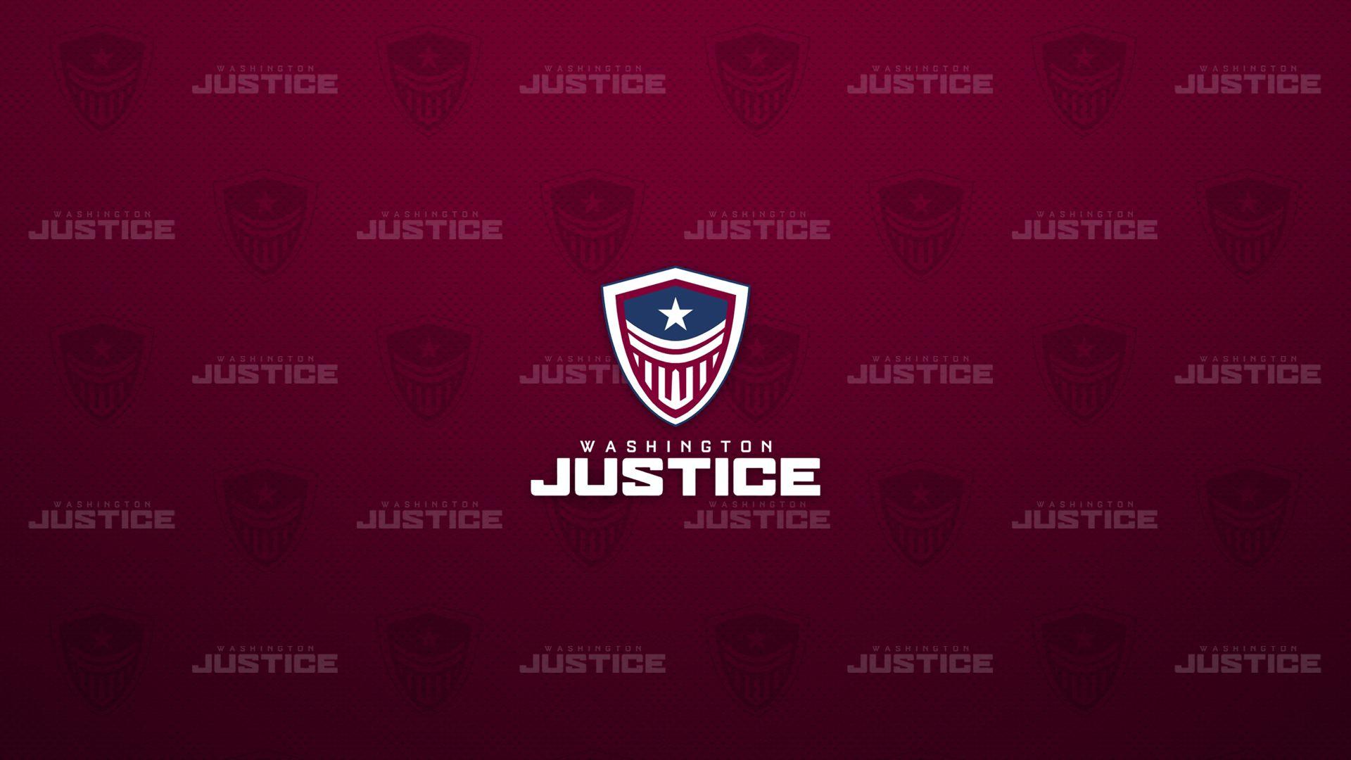 Justice Desktop Wallpapers - Top Free Justice Desktop Backgrounds ...