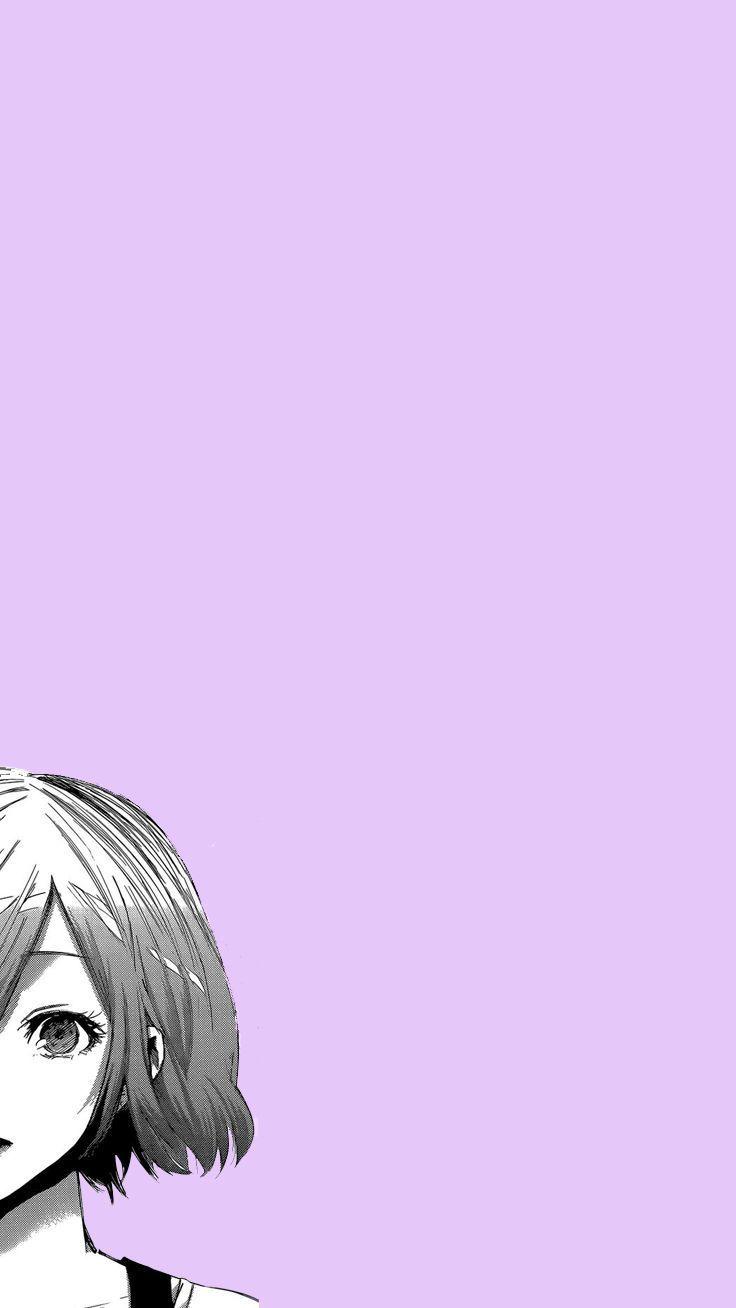 Matching Anime Wallpapers - Top Free Matching Anime Backgrounds ...