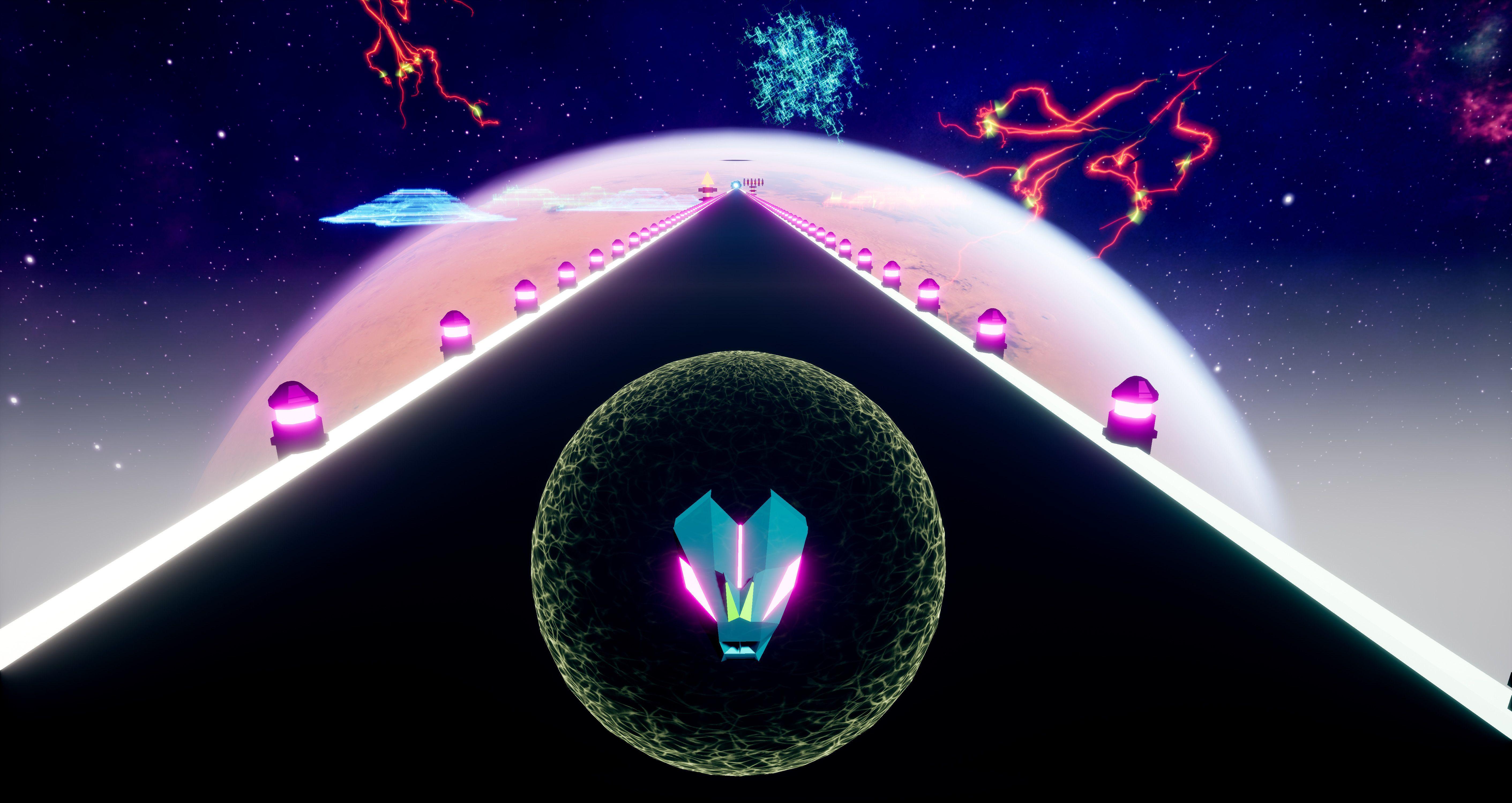 Rush Wallpapers - Top Free Rush Backgrounds - WallpaperAccess