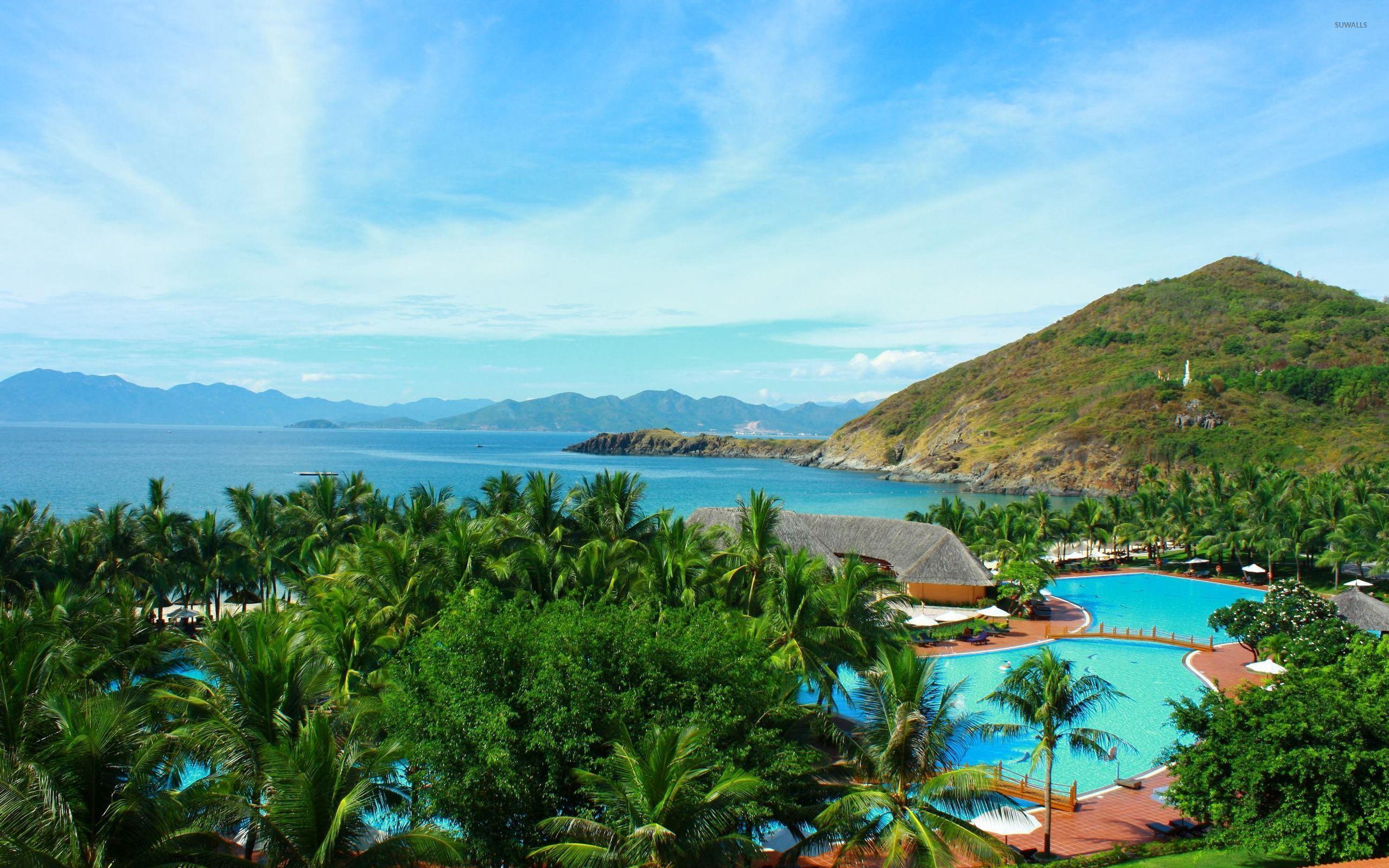 Province Wallpapers - Top Free Province Backgrounds - WallpaperAccess