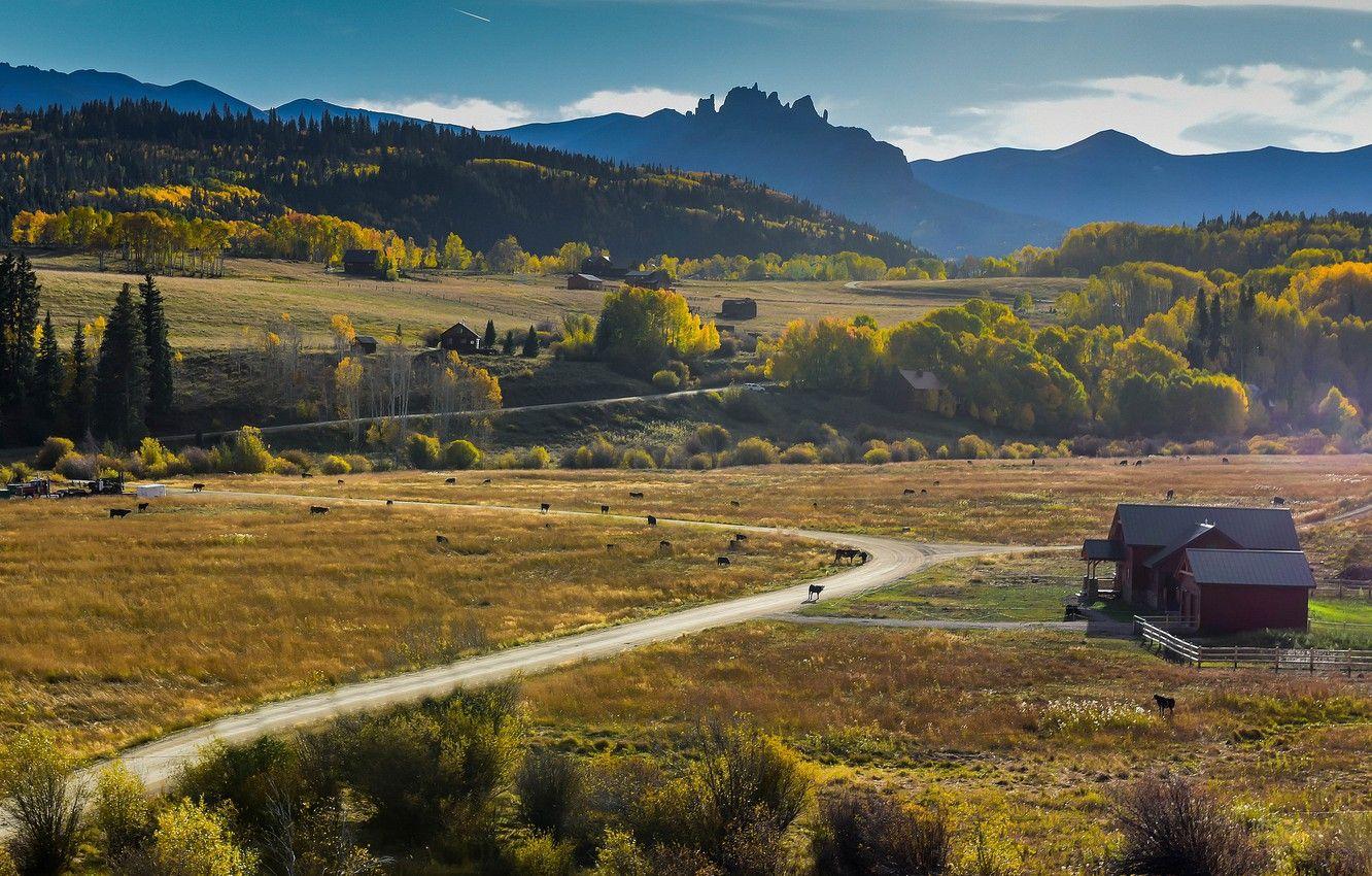 Province Wallpapers - Top Free Province Backgrounds - WallpaperAccess