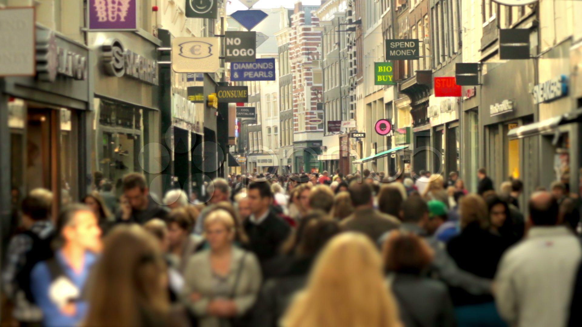 Shopping Street Wallpapers - Top Free Shopping Street Backgrounds ...