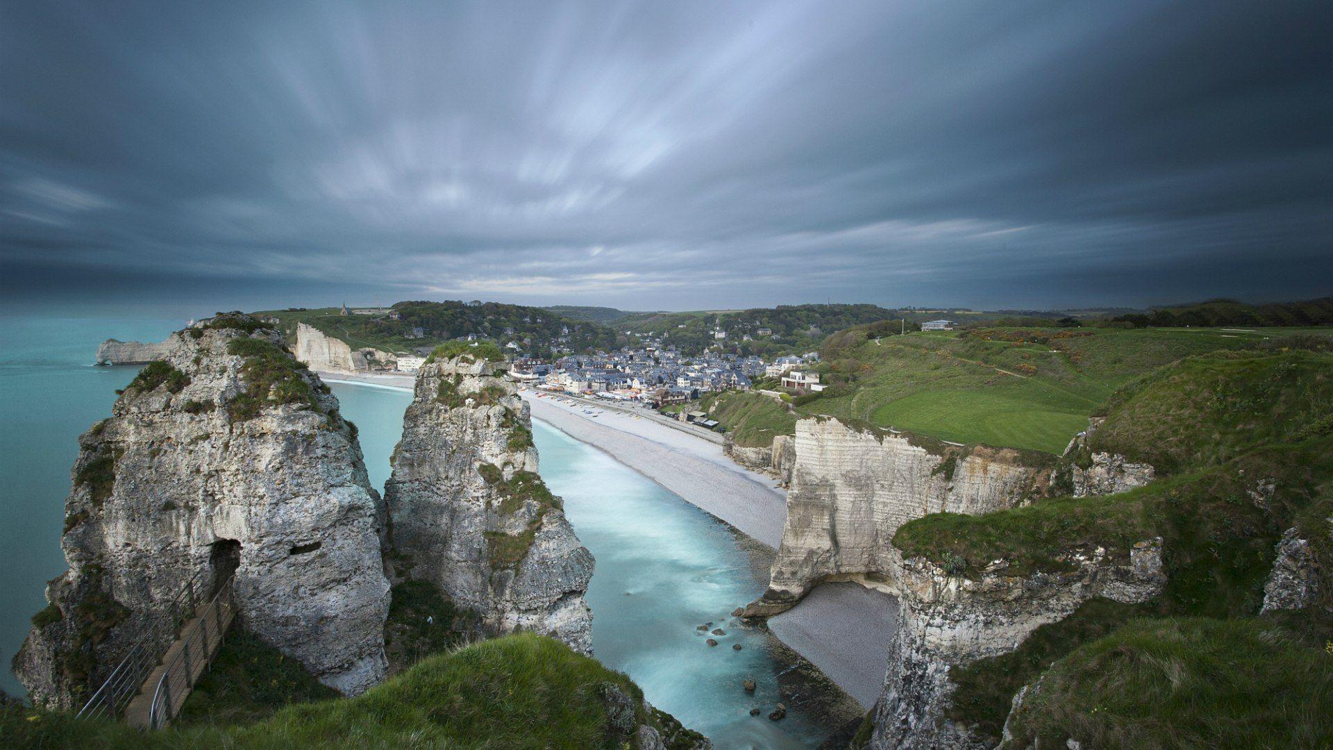 Province Wallpapers - Top Free Province Backgrounds - WallpaperAccess