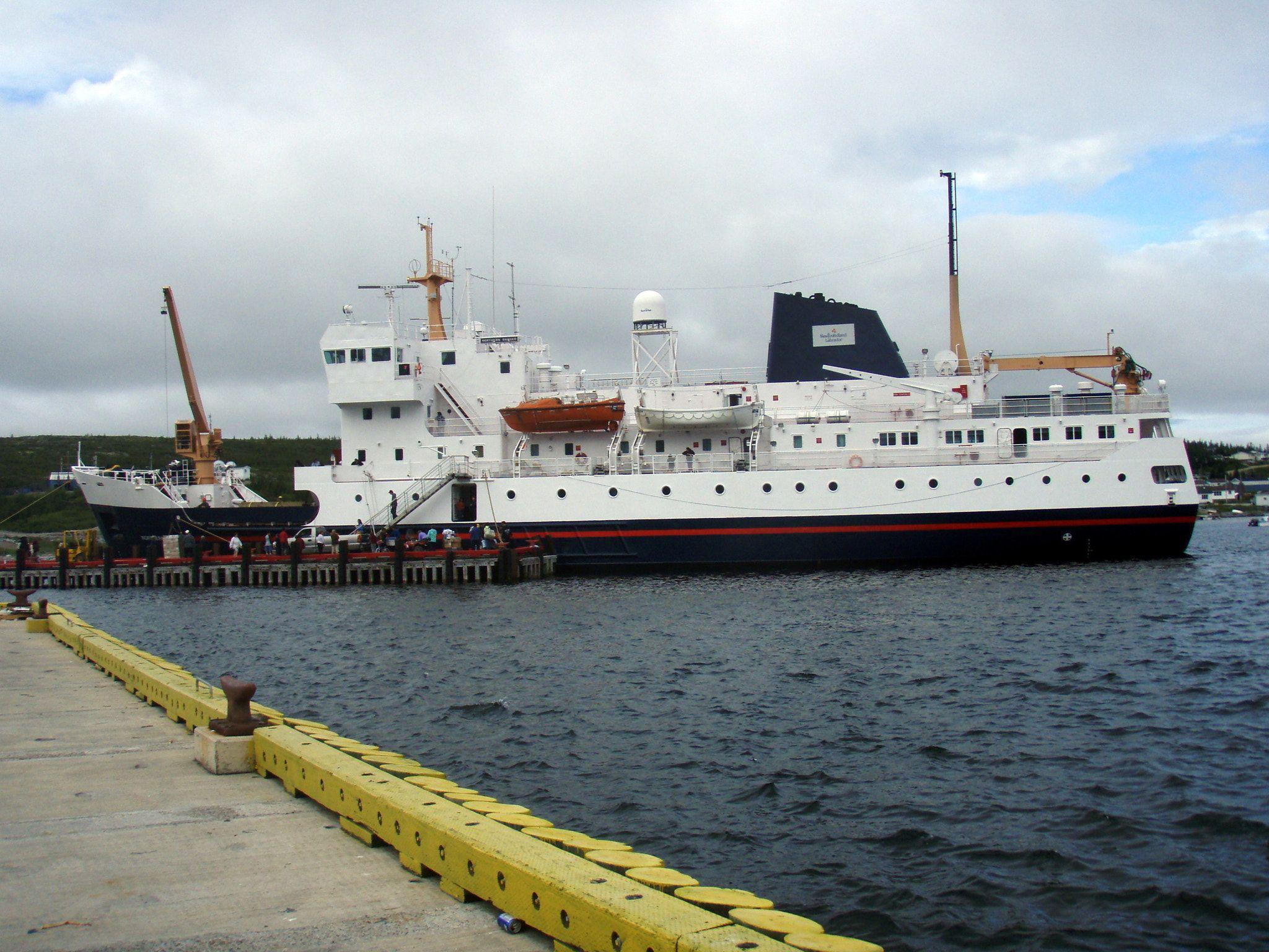 Ranger Boats Wallpapers - Top Free Ranger Boats Backgrounds ...