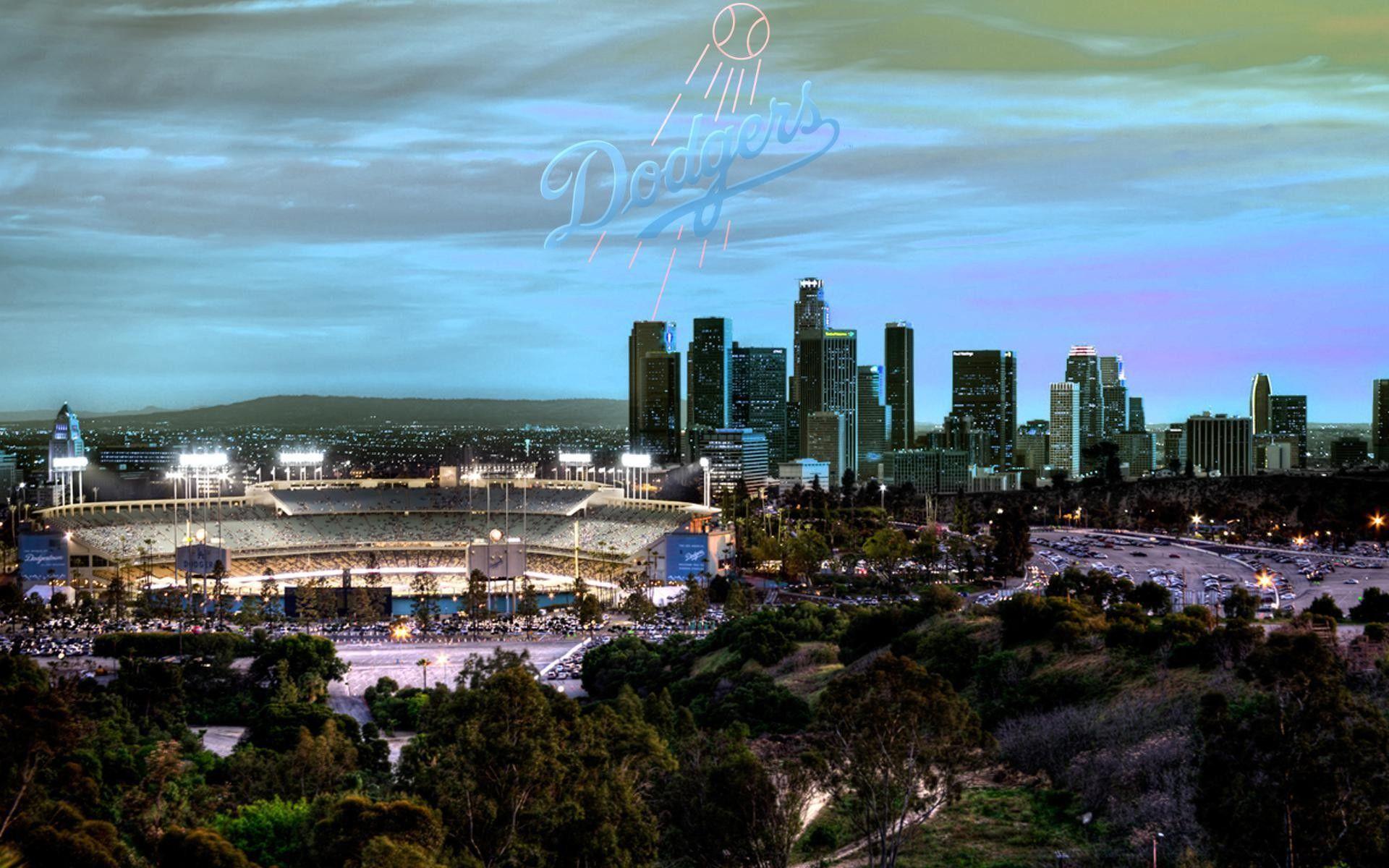Los Angeles 4K Wallpapers - Top Free Los Angeles 4K Backgrounds ...