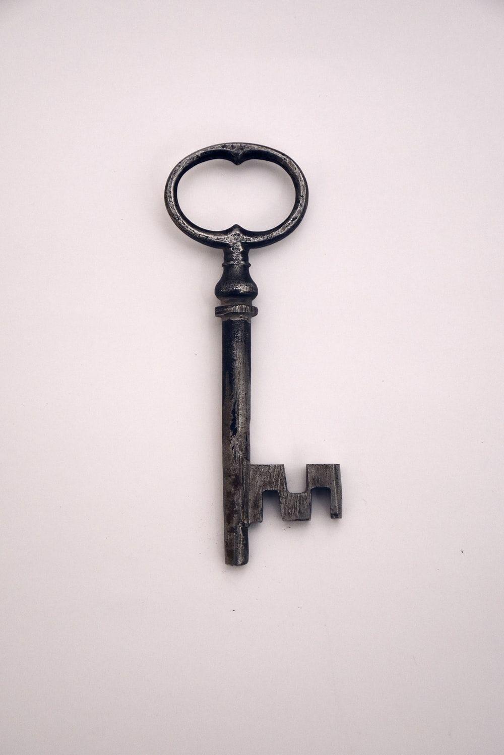 Old Keys Vintage Wallpapers - Top Free Old Keys Vintage Backgrounds ...