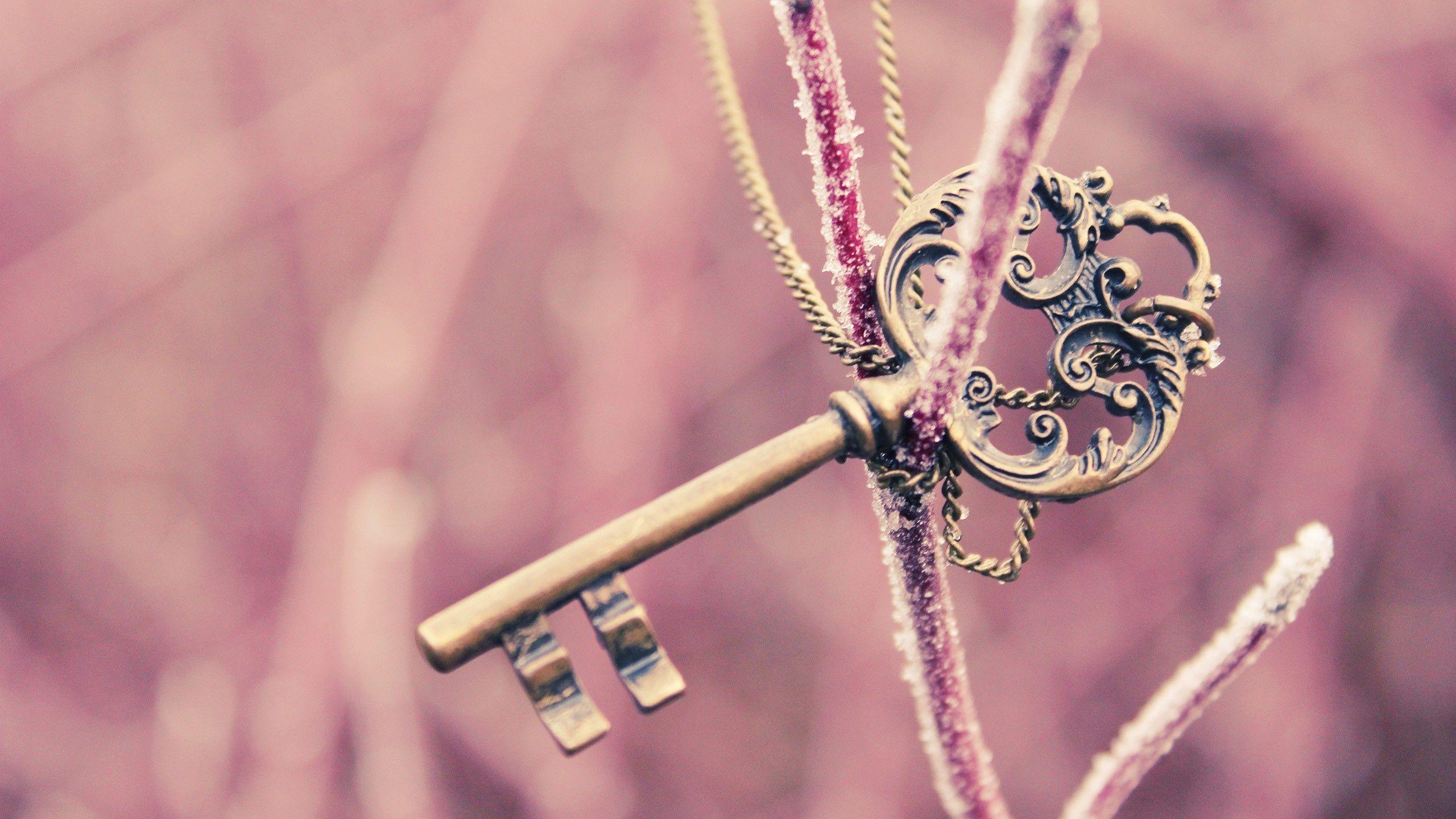 Old Keys Vintage Wallpapers - Top Free Old Keys Vintage Backgrounds ...