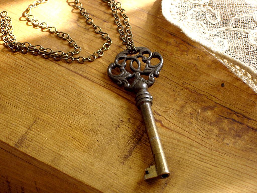 Old Keys Vintage Wallpapers - Top Free Old Keys Vintage Backgrounds ...